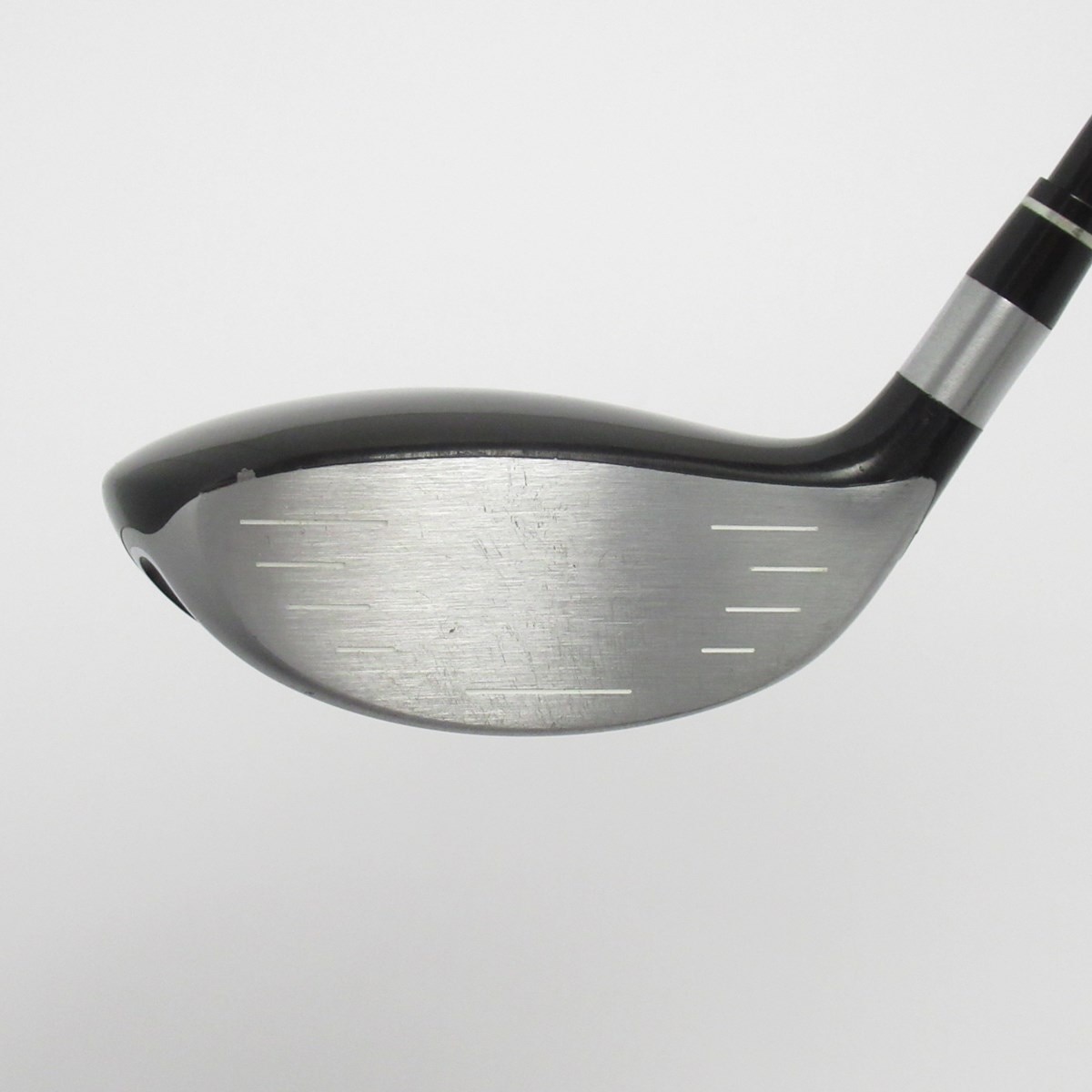 【中古】TOUR WORLD TW XP-1 ユーティリティ VIZARD 43 19 SR CD(ユーティリティ（単品）)|TOUR ...