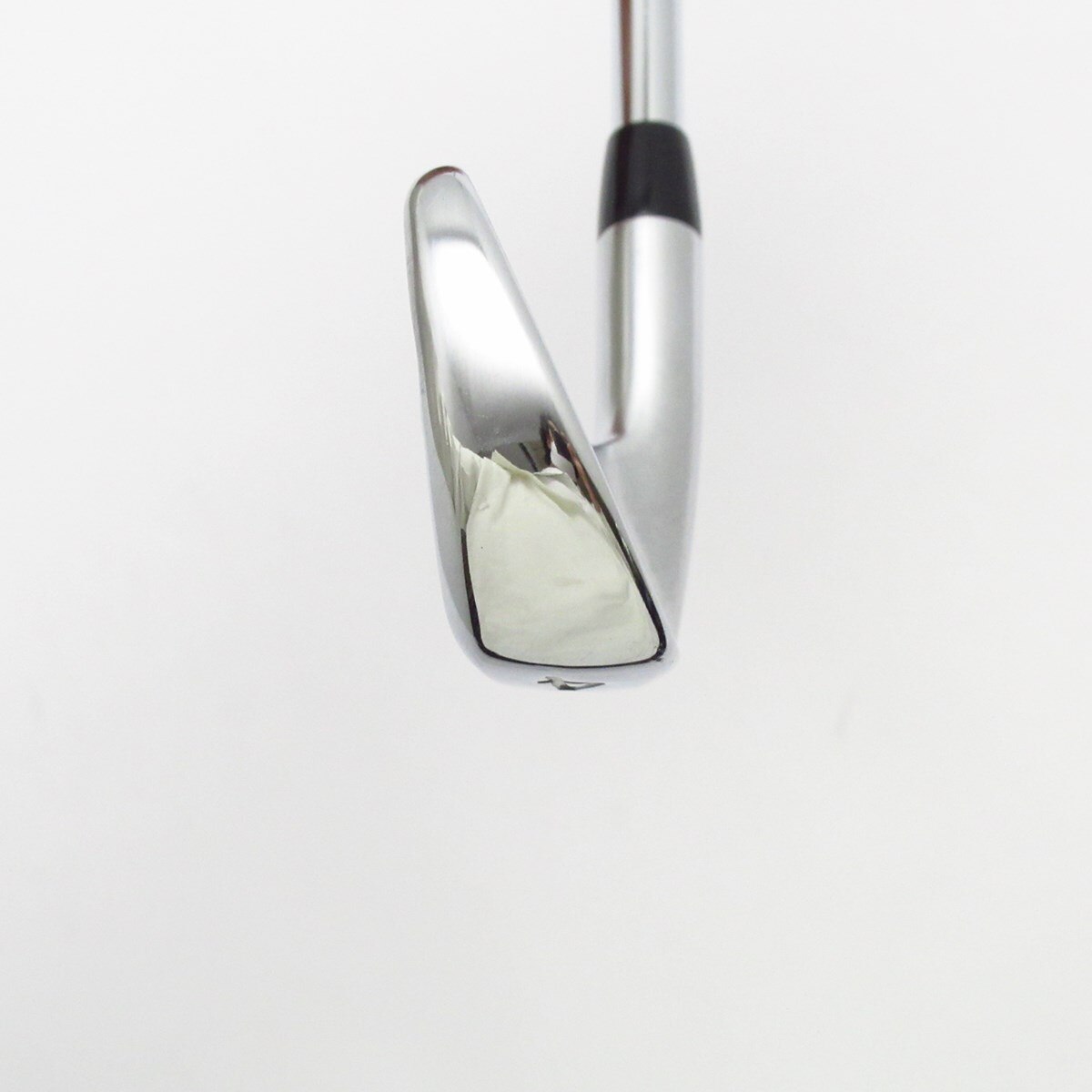 【中古】AP2 718 アイアン（単品） Dynamic Gold TOUR ISSUE 23 X100 C(アイアン（単品）)|718 ...