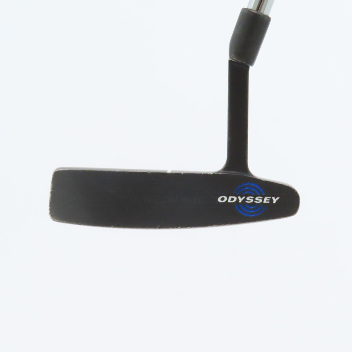 【中古】STROKE LAB #6M パター スチールシャフト 計測項目外 計測項目外 CD(パター（単品）)|STROKE LAB ...