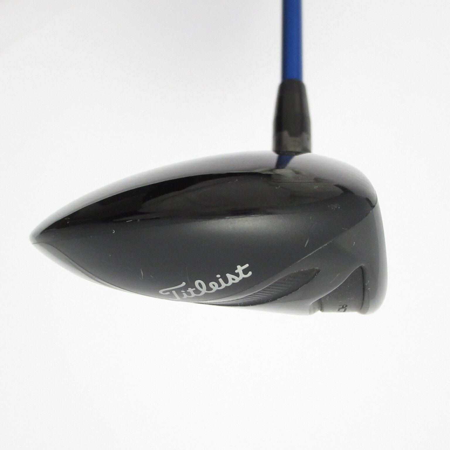 中古】TS2 フェアウェイウッド Diamana B60 15 S CD(フェアウェイ