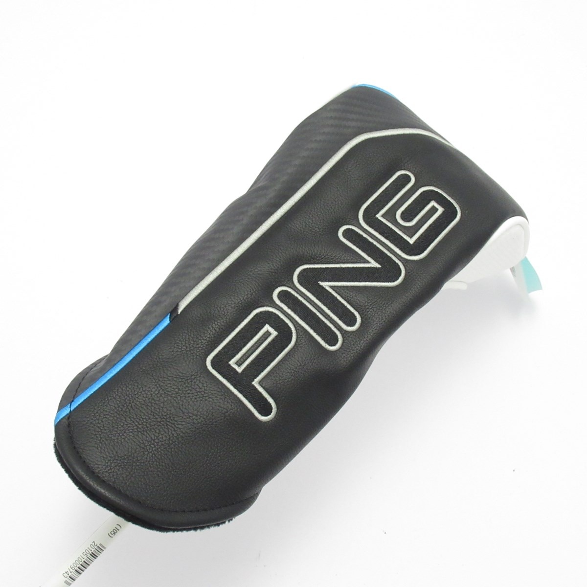 【中古】G440 MAX ドライバー PING TOUR 2.0 CHROME 65 12 S C(ドライバー（単品）)|G440(ピン)の ...