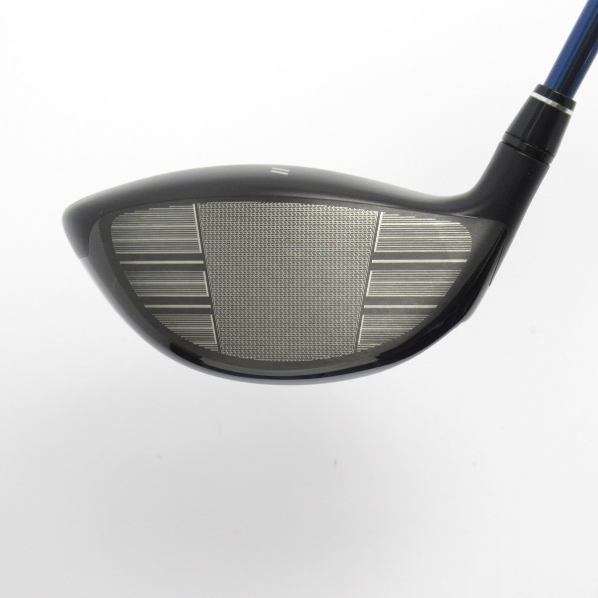 【中古】ツアーワールド TW767 MAX ドライバー VIZARD EZ-P 5 10.5 R C(ドライバー（単品）)|TOUR ...