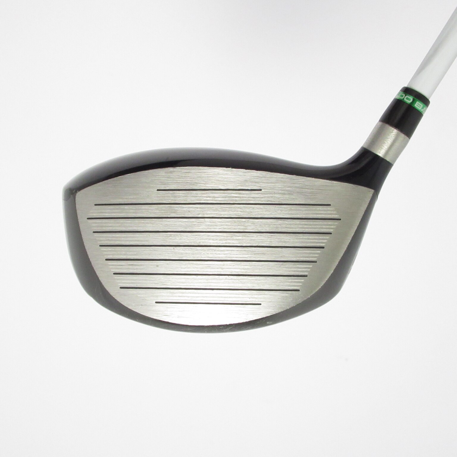 中古】CORSA PERFORMANCE 380 ドライバー Speeder 661 EVOLUTION VII