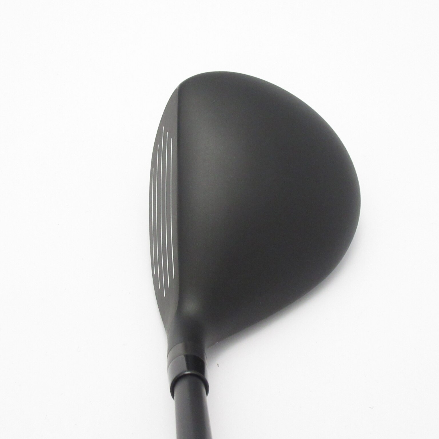 中古】GelongD FX002 ユーティリティ FT-50f 20 設定無 BC