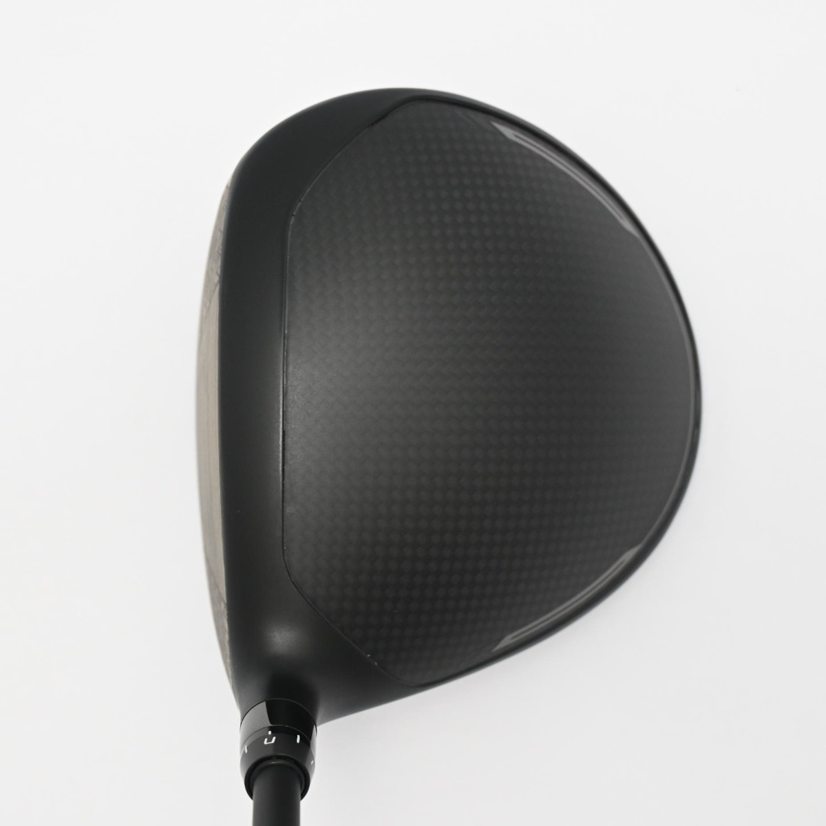 中古】BX1 LS ドライバー VENTUS BS6 II 9 S C(ドライバー（単品