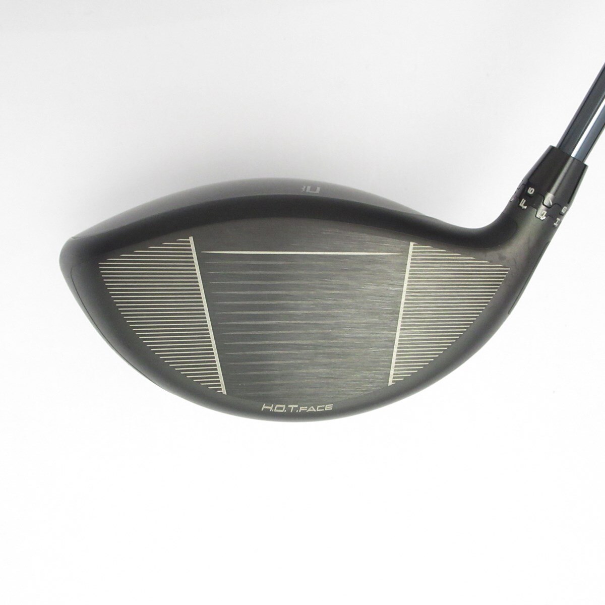 【中古】DS-ADAPT X ドライバー LIN-Q for Cobra 9 S C(ドライバー（単品）)|cobra(コブラ)の通販 - GDOゴルフショップ(5002807753)