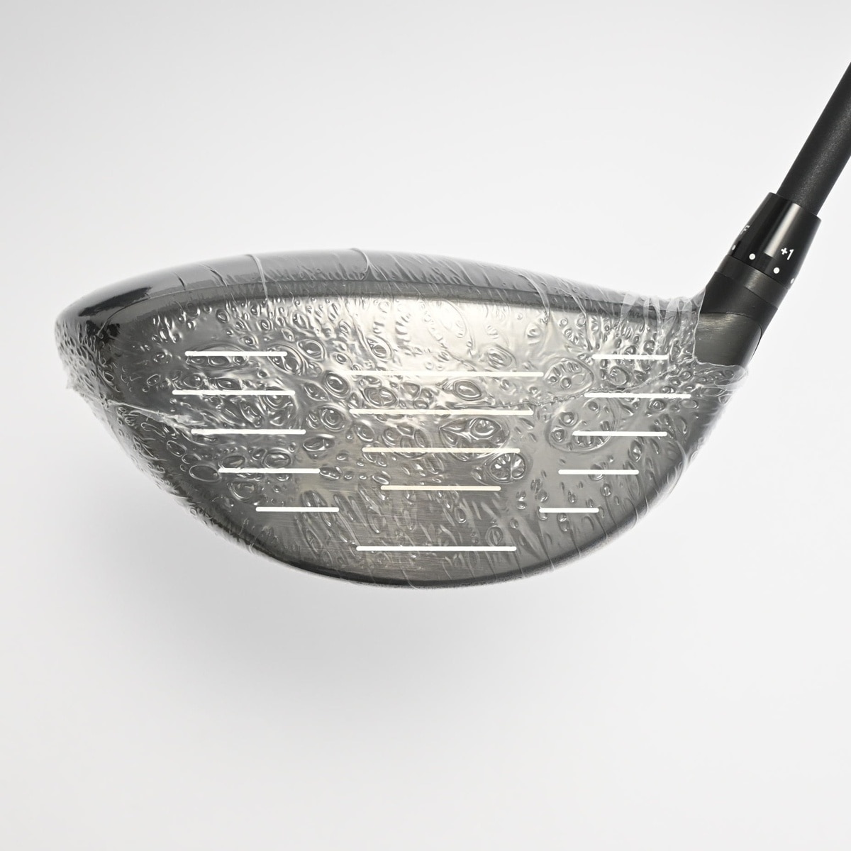 中古】GelongD DX001 ドライバー FT-40d 7 設定無 A(ドライバー（単品