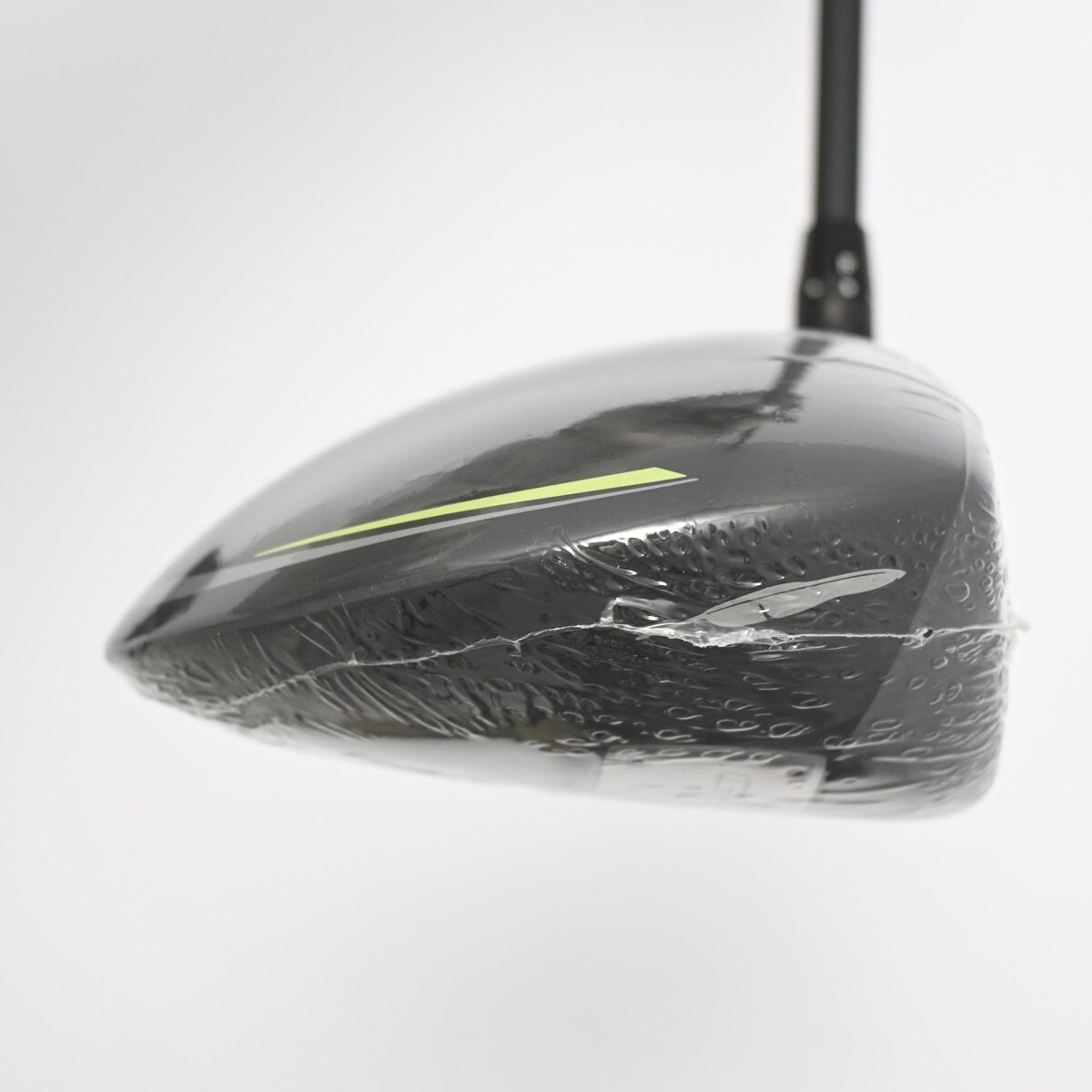 中古】GelongD DX001 ドライバー FT-40d 7 設定無 A(ドライバー（単品