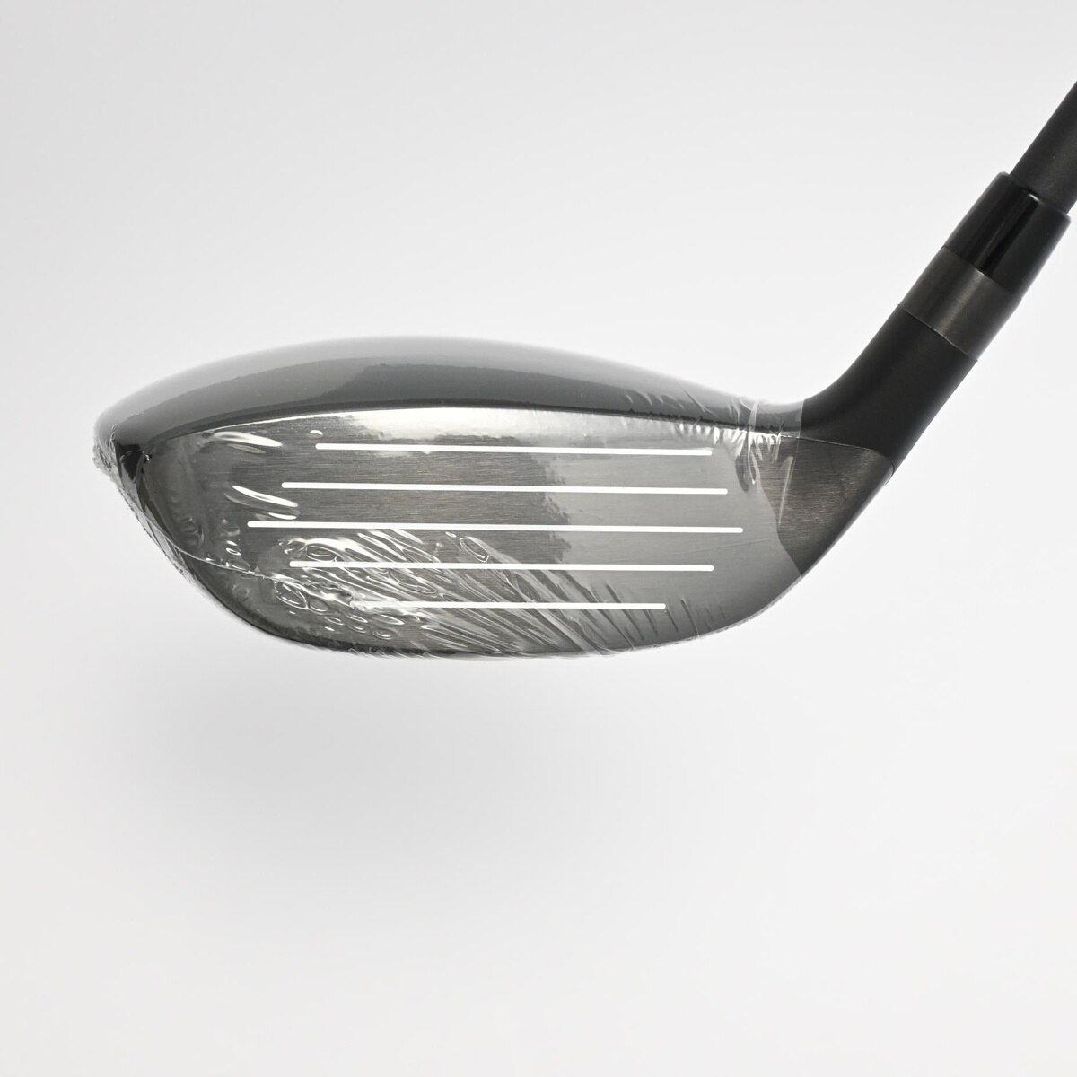 中古】GelongD FX002 ユーティリティ FT-40f 20 設定無 A