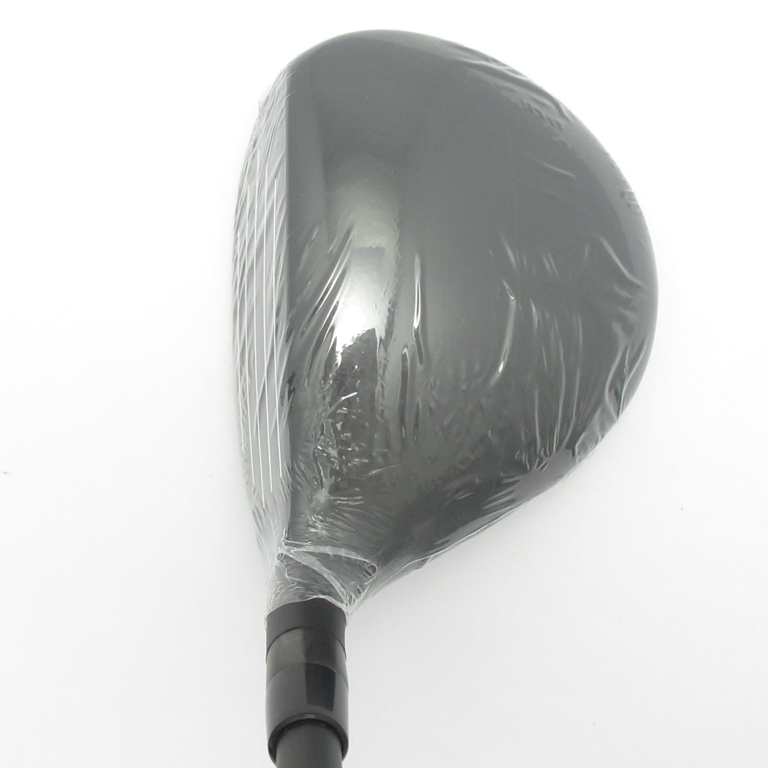 中古】GelongD FX002 ユーティリティ FT-50f 20 設定無 A