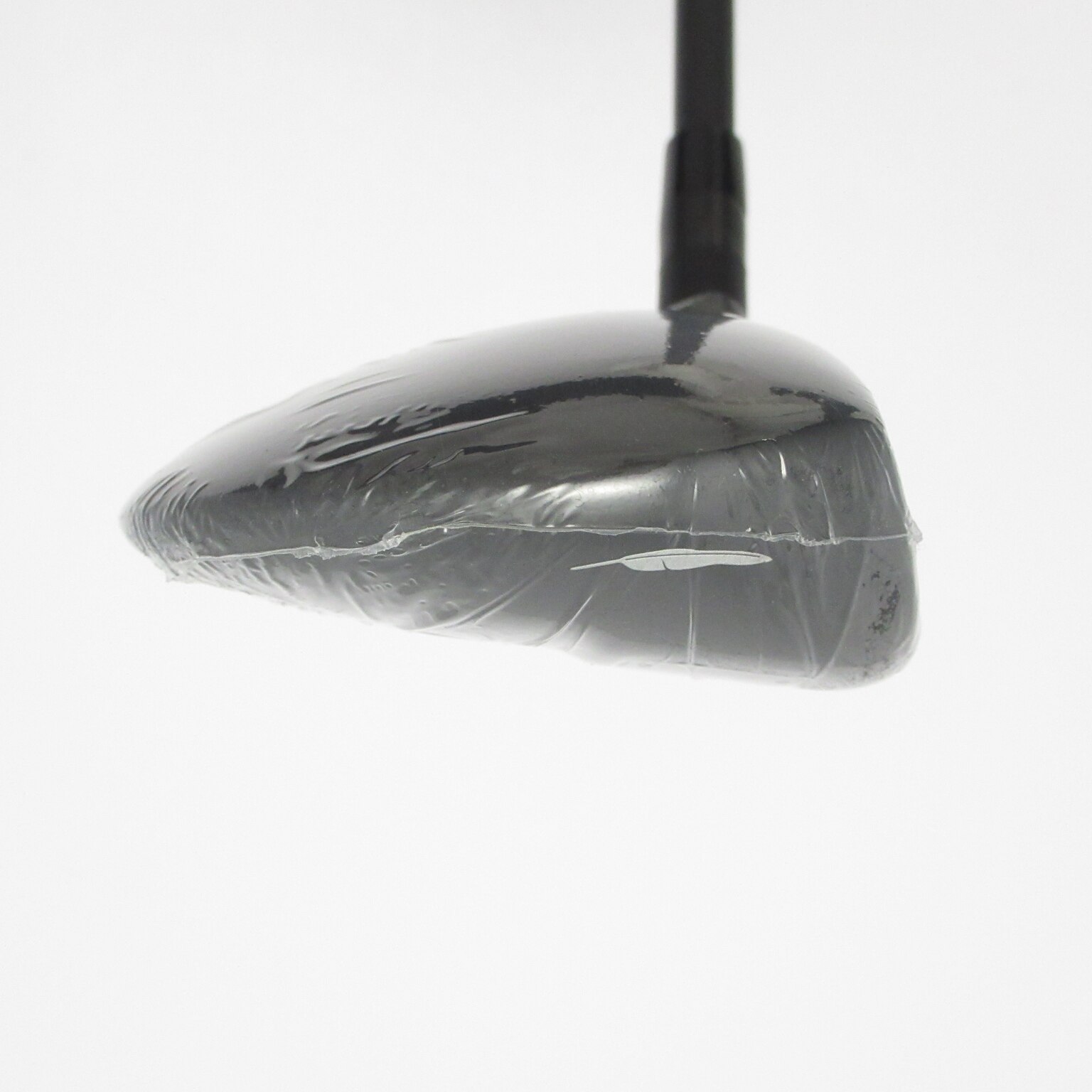 【中古ゴルフクラブ】フォーティーン　FOURTEEN　GelongD FX002 ユーティリティ FT-50f　シャフト：FT-50f 中古】GelongD FX002 ユーティリティ FT-50f 20 設定無 A