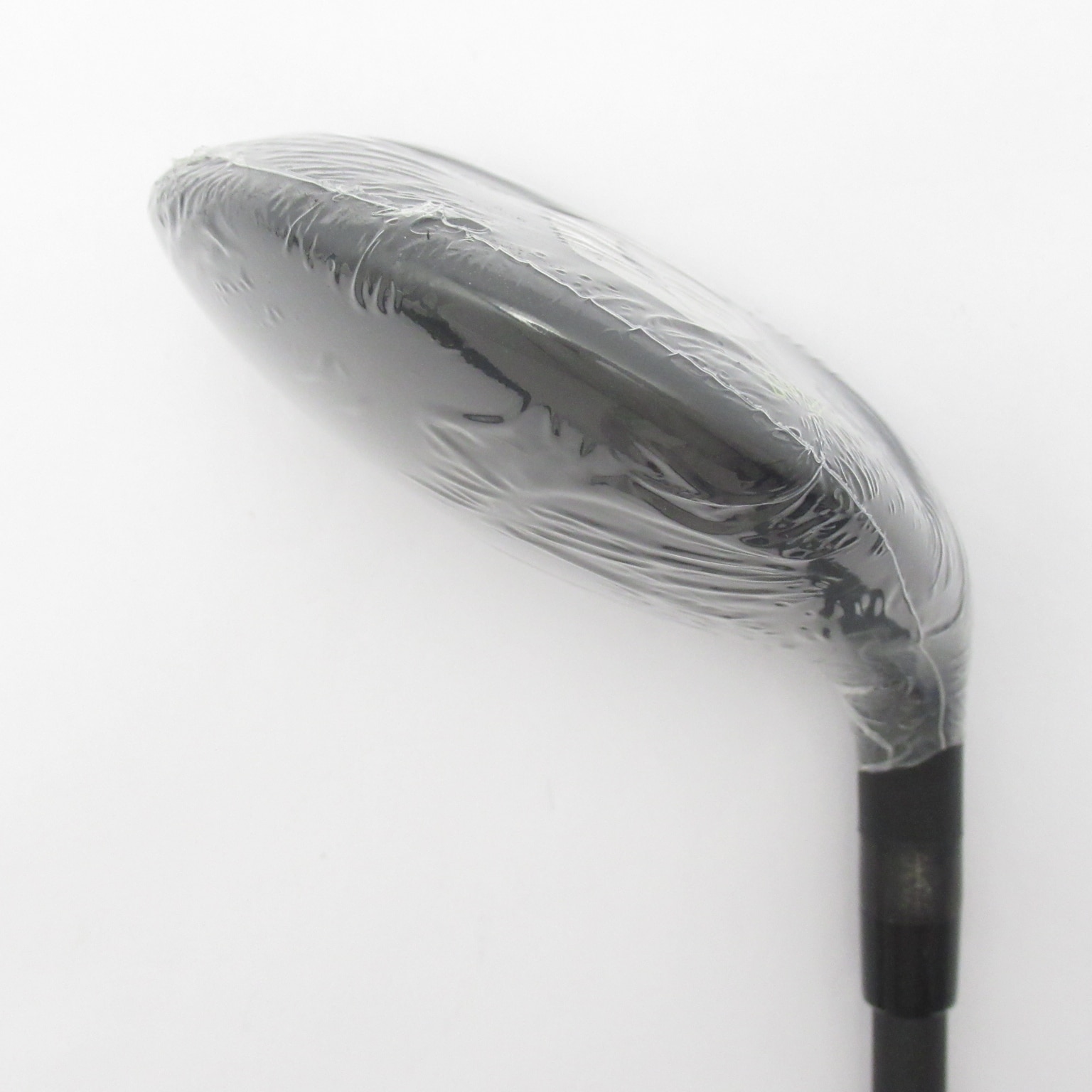 中古】GelongD FX002 ユーティリティ FT-50f 20 設定無 A