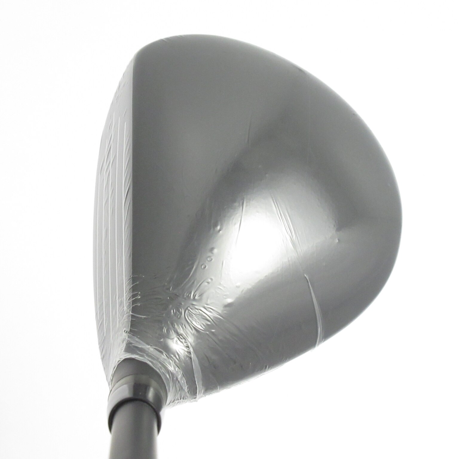 中古】GelongD FX002 ユーティリティ FT-50f 20 設定無 A