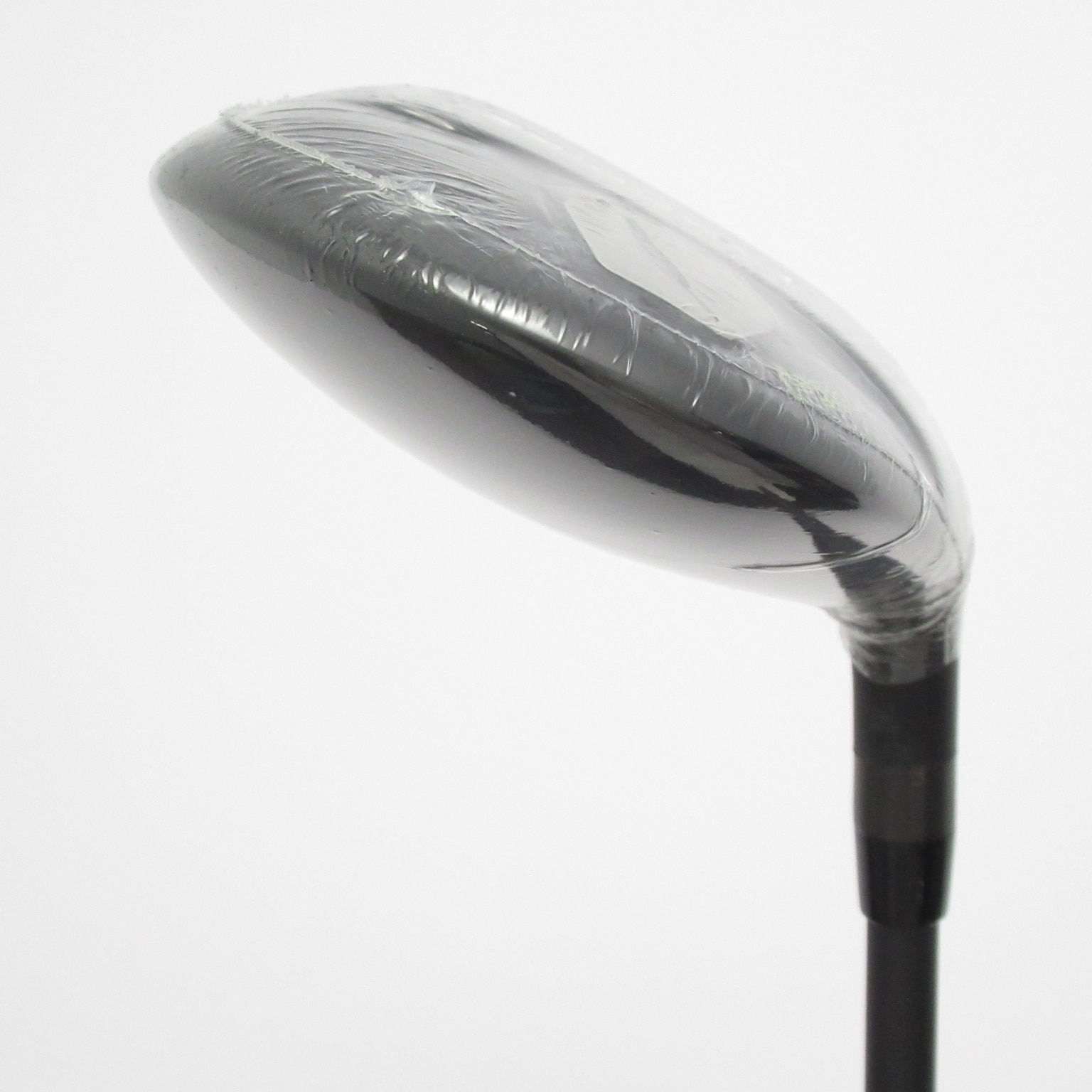 中古】GelongD FX002 ユーティリティ FT-50f 20 設定無 A