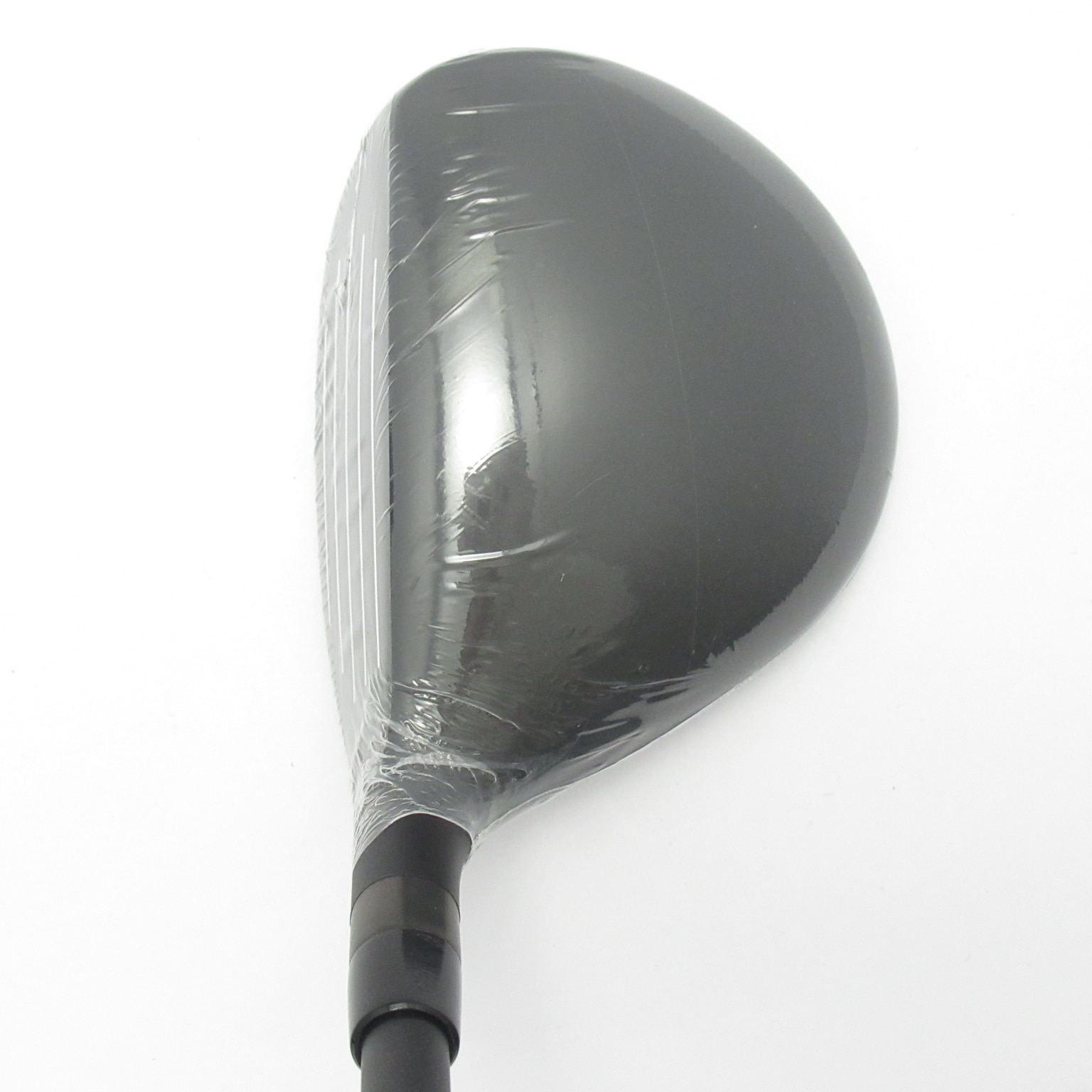 中古】GelongD FX002 ユーティリティ FT-50f 20 設定無 A