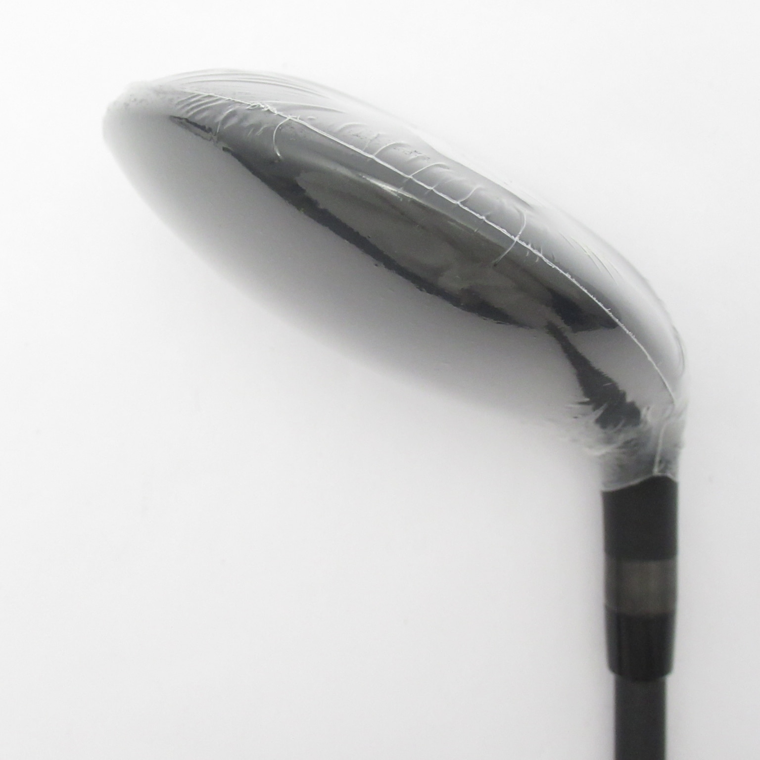 中古】GelongD FX002 ユーティリティ FT-50f 20 設定無 A