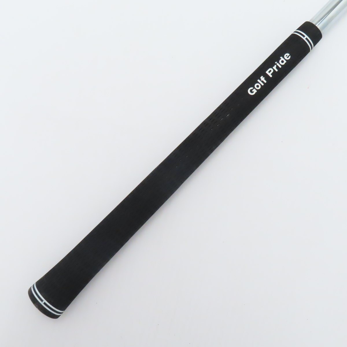 【中古】スリクソン ZXi7 アイアン N.S.PRO MODUS3 SYSTEM3 TOUR 125 25 S B(アイアン（セット）)|SRIXON(ダンロップ)の通販 - GDOゴルフ ...