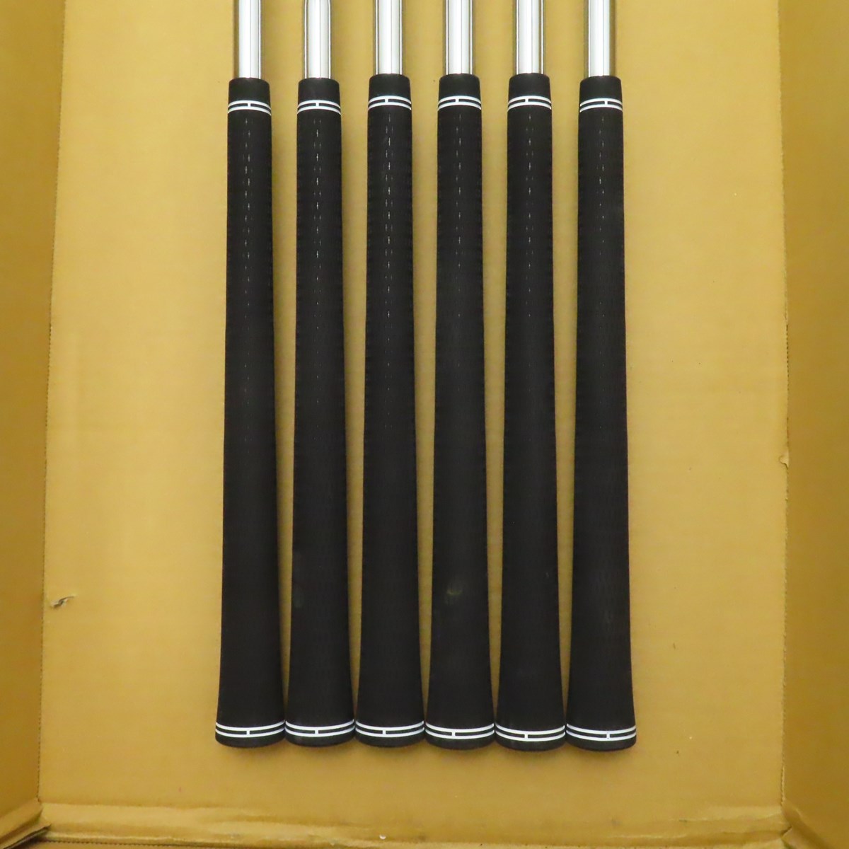 【中古】スリクソン ZXi7 アイアン N.S.PRO MODUS3 SYSTEM3 TOUR 125 25 S B(アイアン（セット）)|SRIXON(ダンロップ)の通販 - GDOゴルフ ...