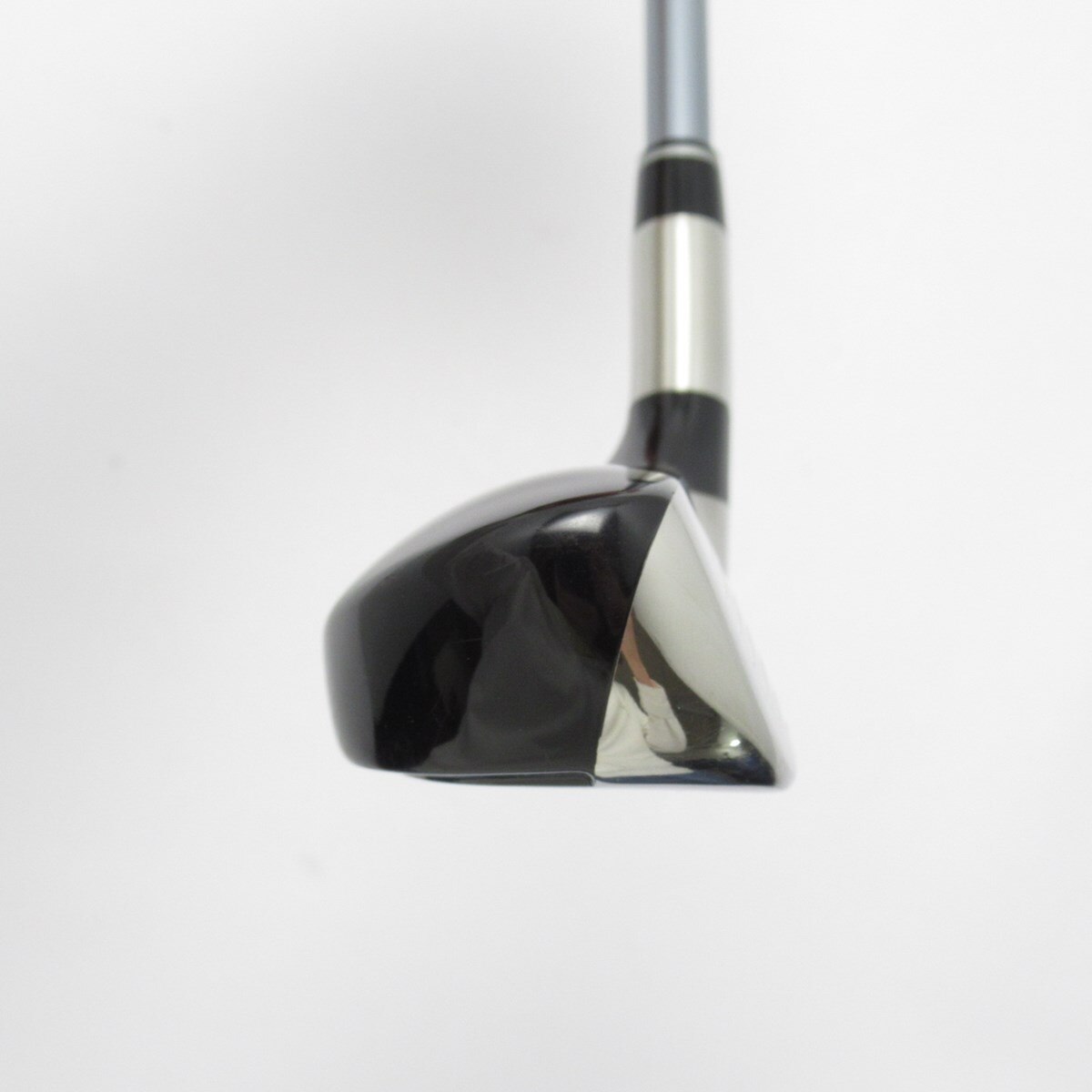 【中古】IB IRON-HYBRID ユーティリティ ATTAS RC h60 23 S C(ユーティリティ（単品）)|ROYAL ...