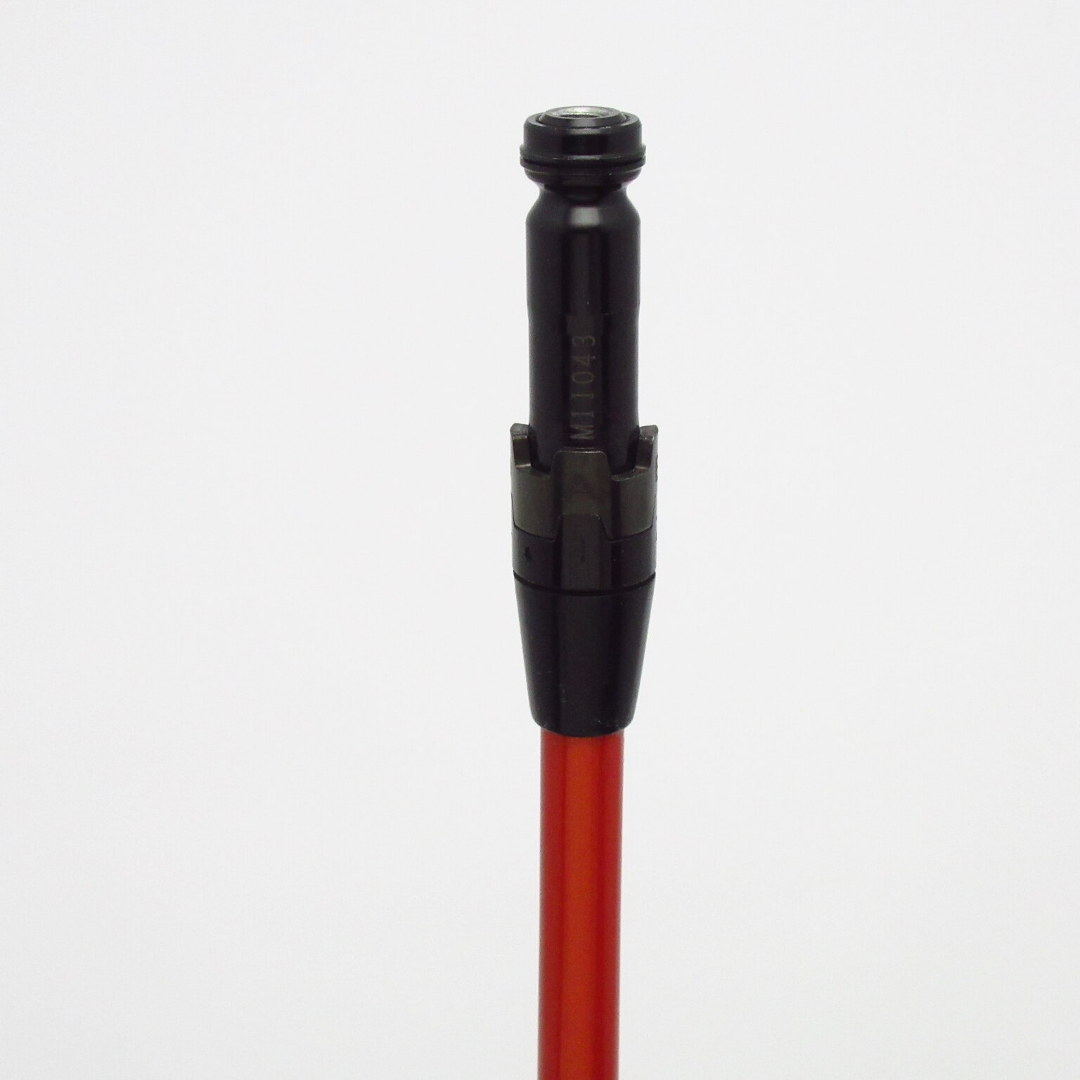 【中古】グラファイトデザイン　Tour AD　Tour AD DJ ドライバー用_スリーブ付  Tour AD DJ-6 中古】Tour AD DJ ドライバー用_スリーブ付 Tour AD DJ-6 S C(シャフト