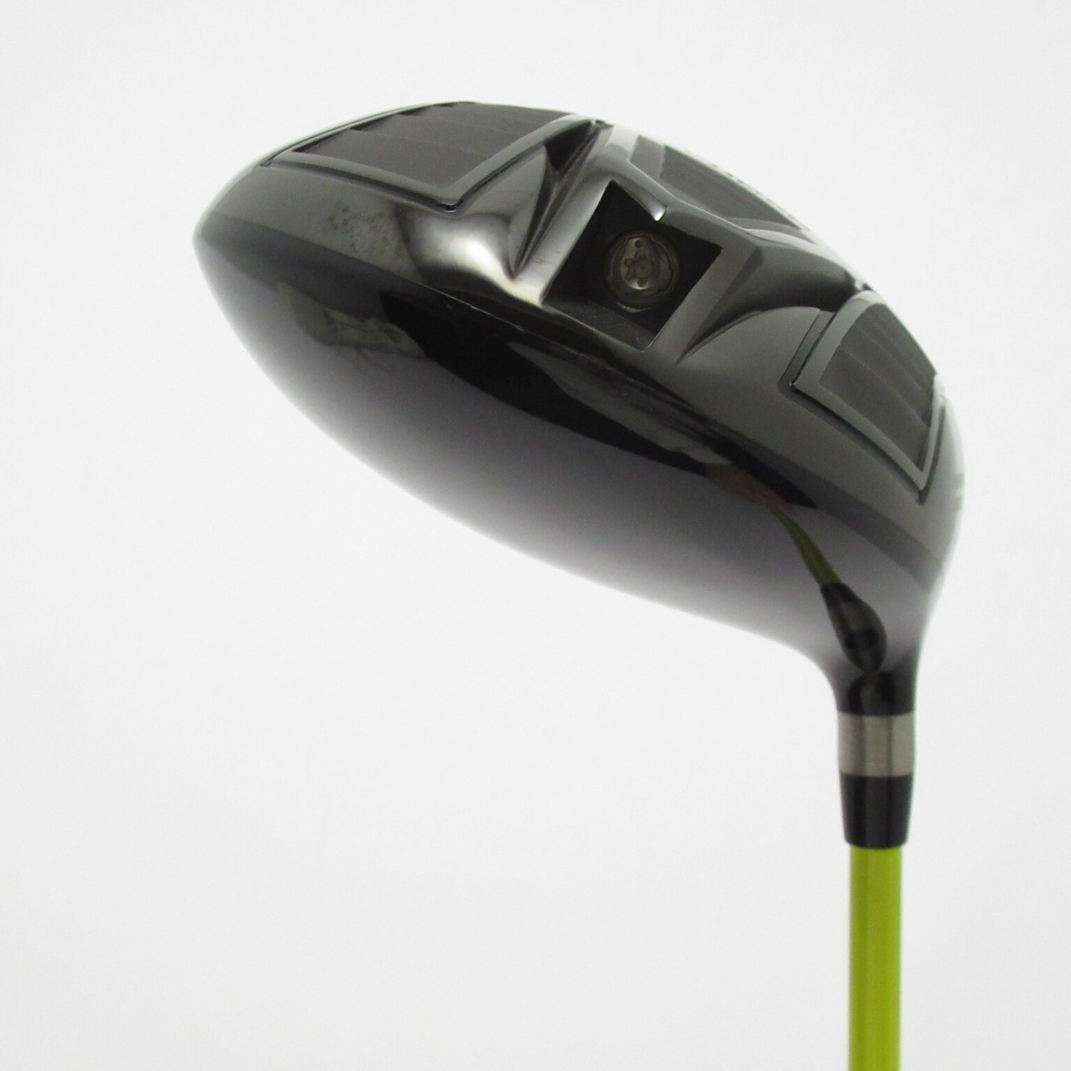 中古】CORSA PERFORMANCE 435 ドライバー Tour AD MT-8 判別不能 X C