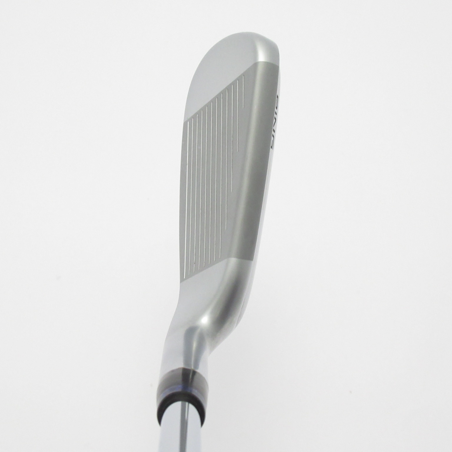 中古】G400 CROSS OVER ユーティリティ Dynamic Gold SL 25 判別不能