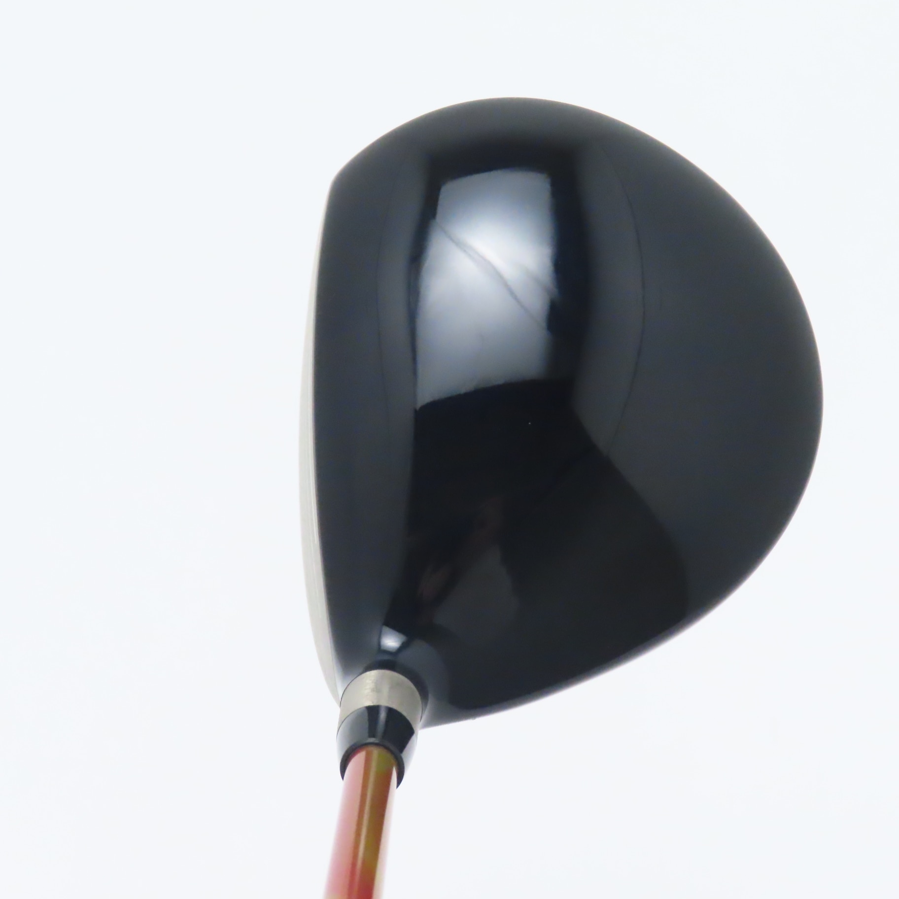 中古】MP CRAFT 513 ドライバー Speeder 569 EVOLUTION II 9.5 S CD