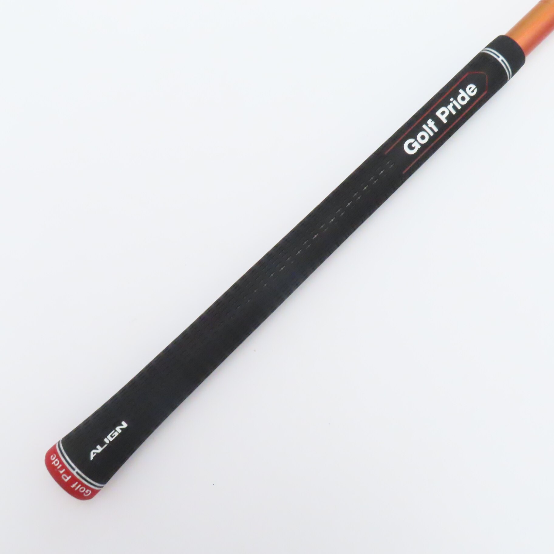 中古】MP CRAFT 513 ドライバー Speeder 569 EVOLUTION II 9.5 S CD