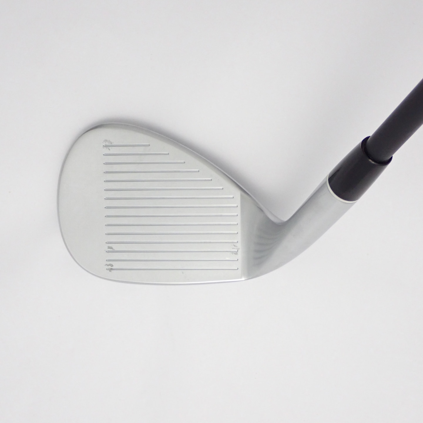 中古】RM-α ウェッジ FT-62w Ver2 58-14 WEDGE BC(ウェッジ（単品