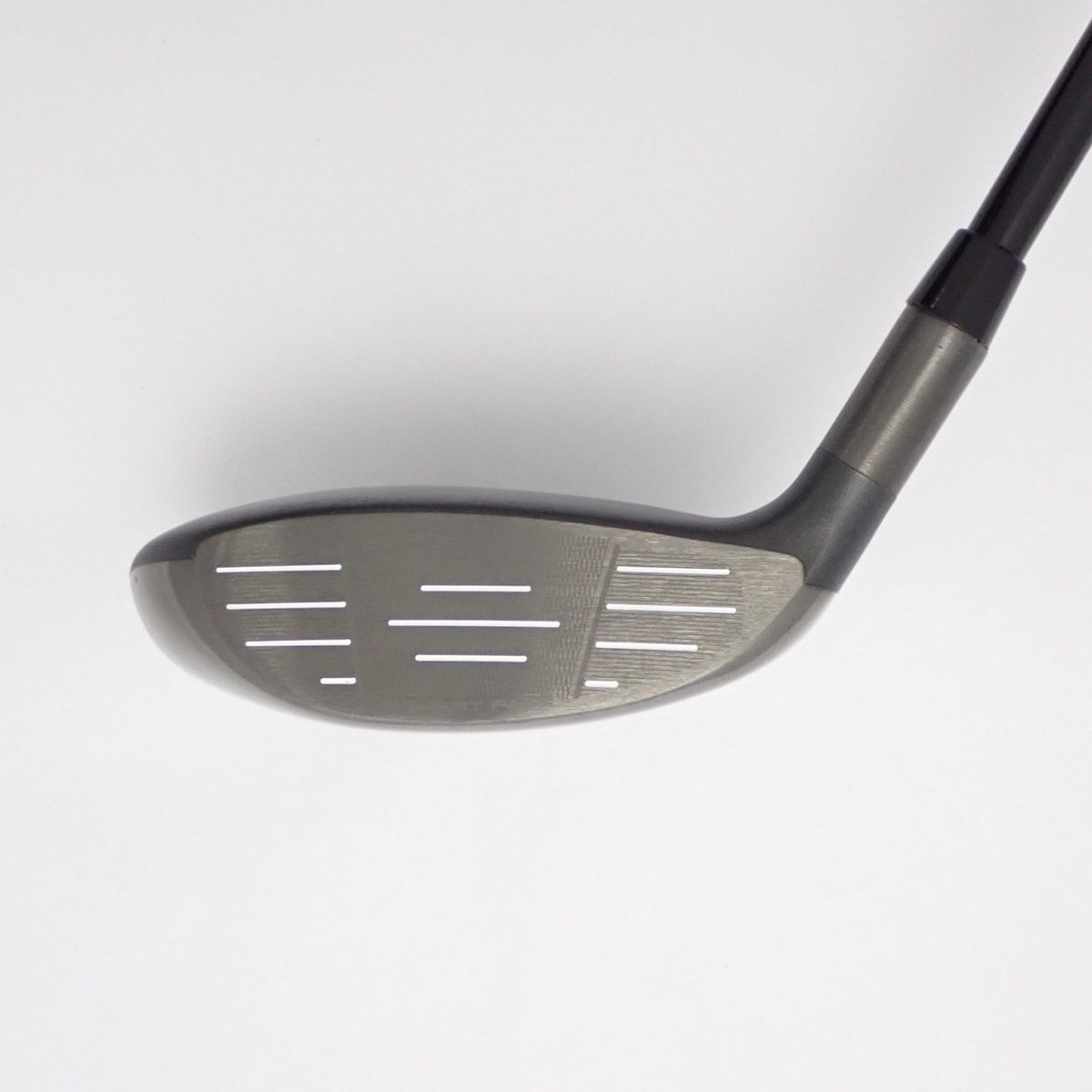 【中古】パラダイム Ai SMOKE MAX フェアウェイウッド Diamana Thump FW f65 18 S C(フェアウェイウッド（単品）)|Ai SMOKE(キャロウェイゴルフ)の ...