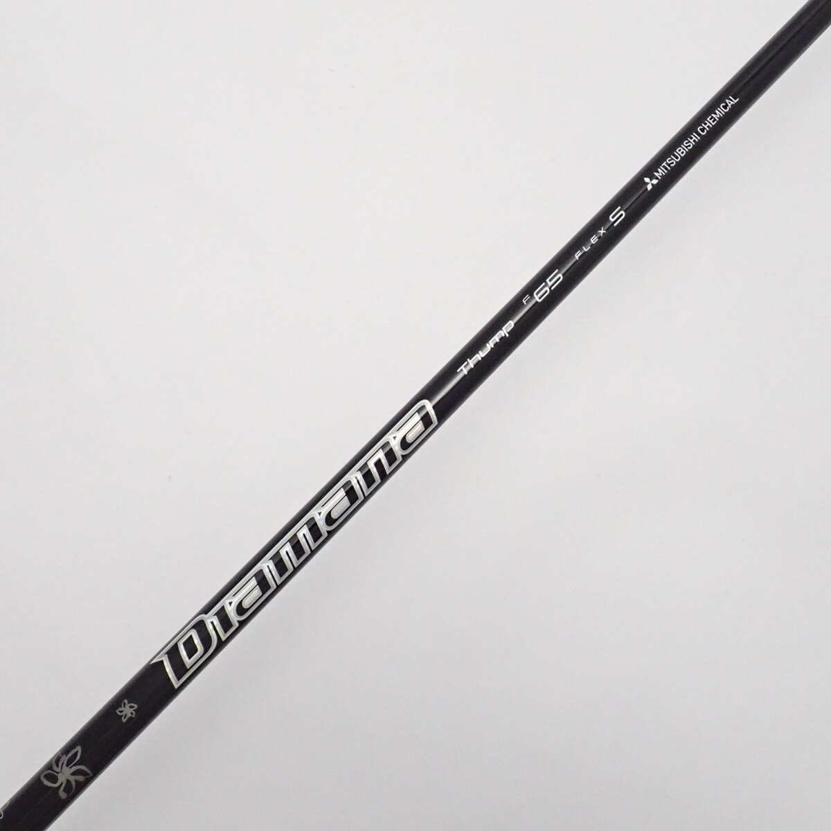【中古】パラダイム Ai SMOKE MAX フェアウェイウッド Diamana Thump FW f65 18 S C(フェアウェイウッド（単品）)|Ai SMOKE(キャロウェイゴルフ)の ...