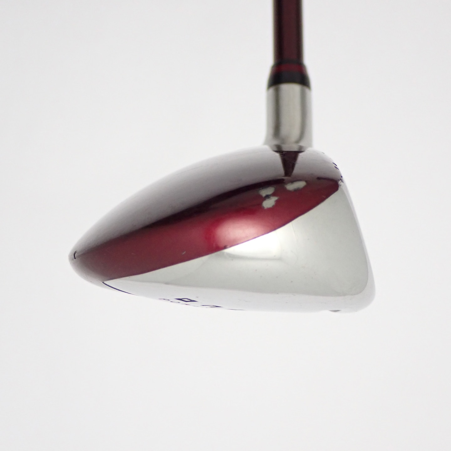 中古】オノフ FAIRWAY WINGS AKA(2016) ユーティリティ SMOOTH KICK MP