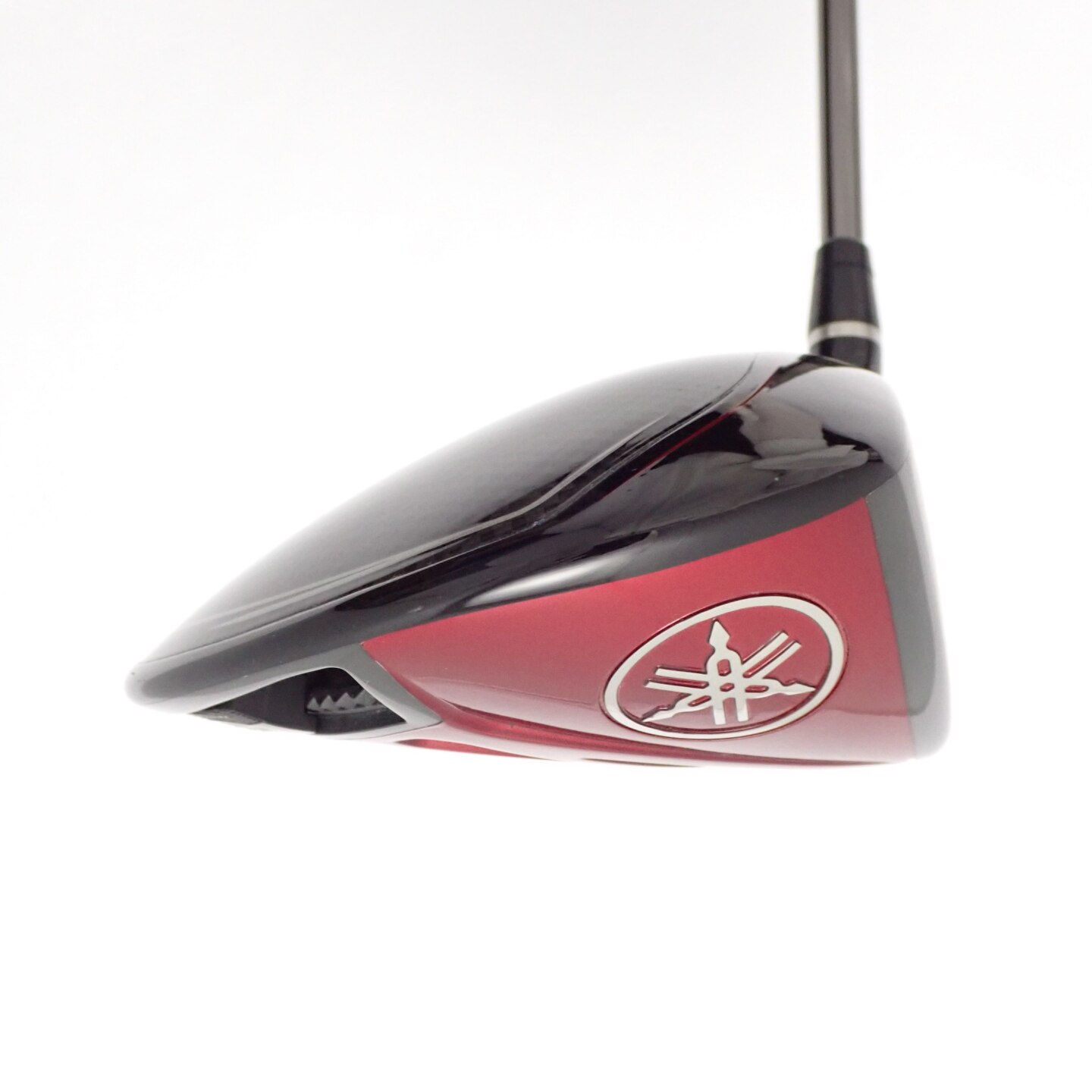 中古】RMX VD59 ドライバー Diamana S63 10.5 S C(ドライバー（単品