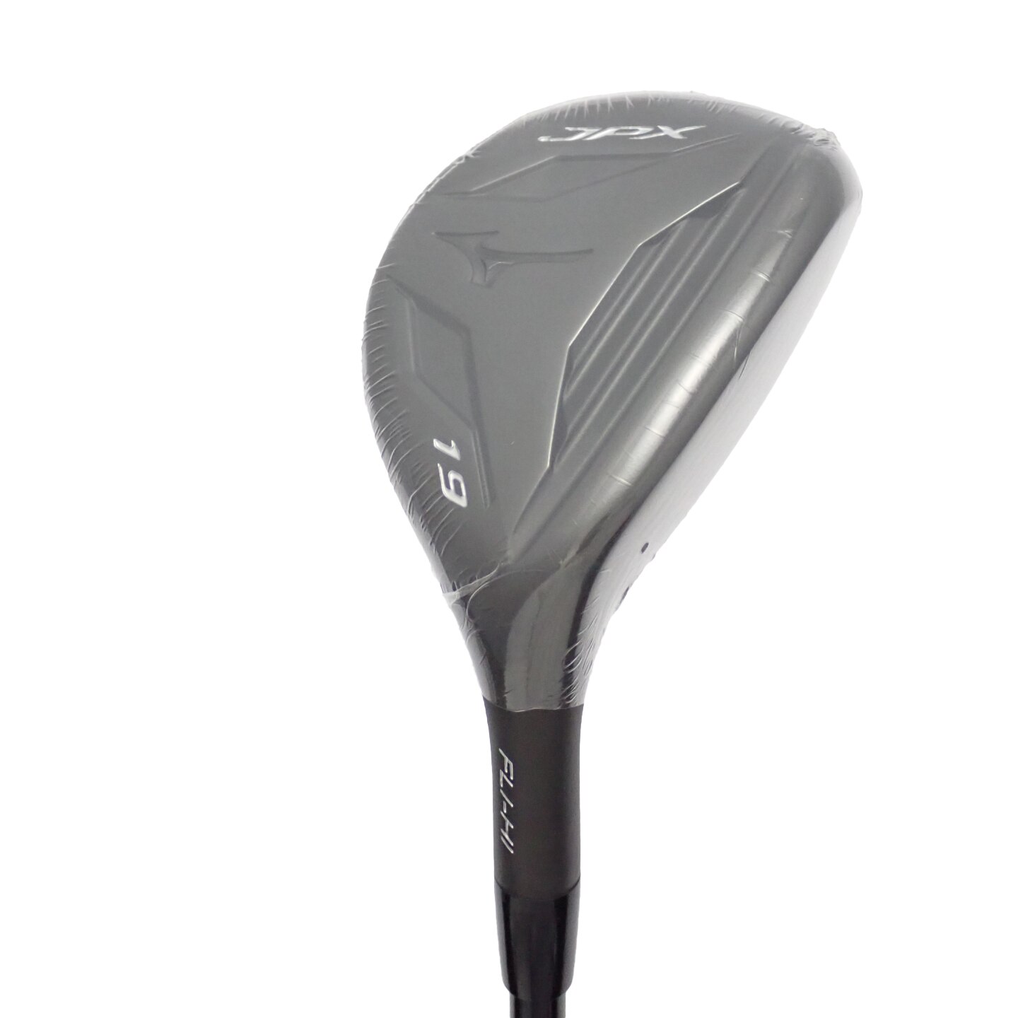 中古】JPX FLI-HI ユーティリティ 22 MFUSION-I 19 R A(ユーティリティ