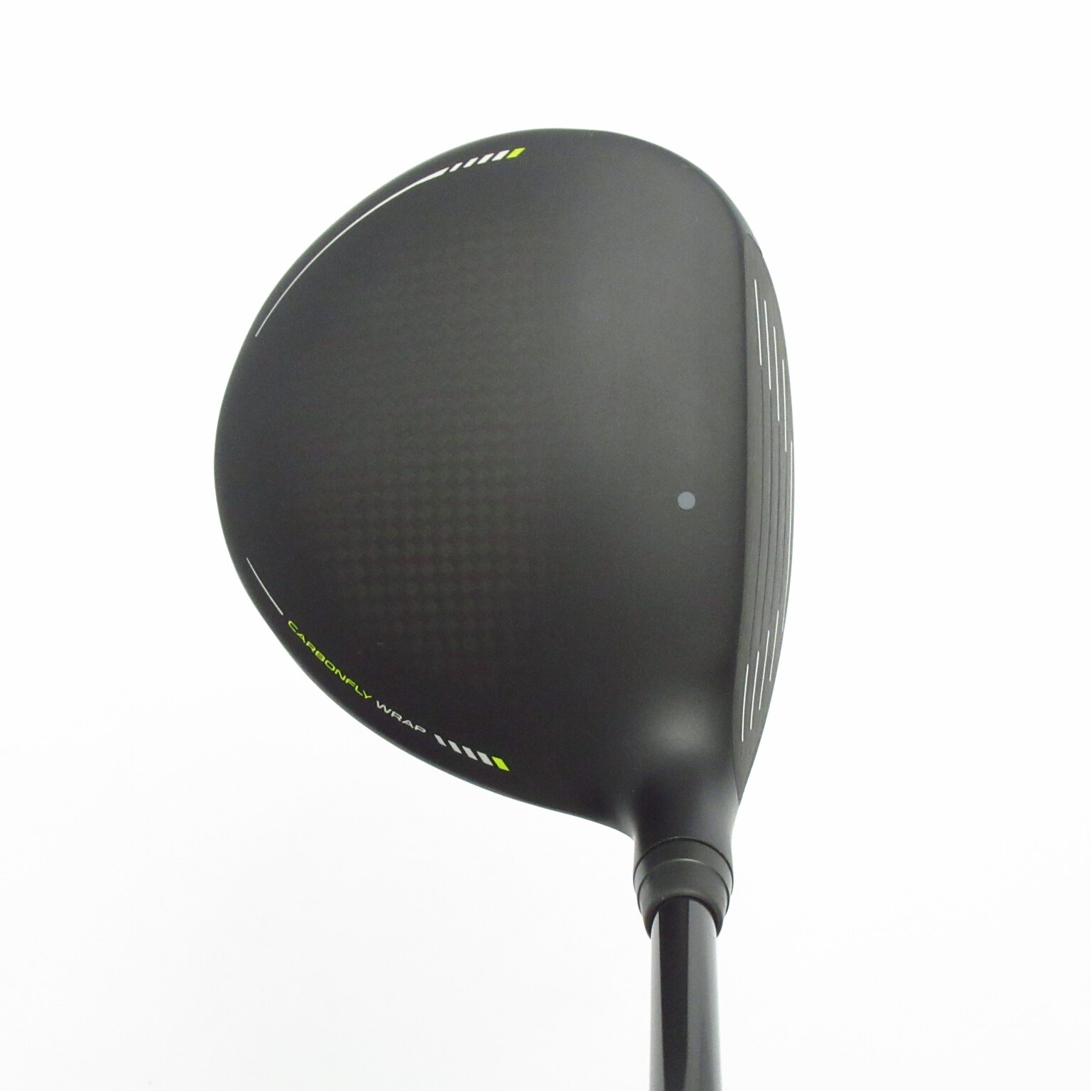 中古】G430 SFT フェアウェイウッド Tour AD F-65 19 SR C レフティ