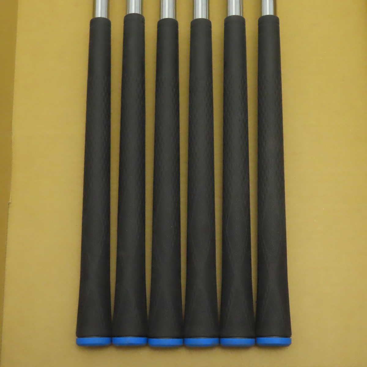 【中古】258CBP アイアン N.S.PRO 850GH neo 23.5 S C(アイアン（セット）)|BRIDGESTONE GOLF(ブリヂストン)の通販 - GDOゴルフショップ ...