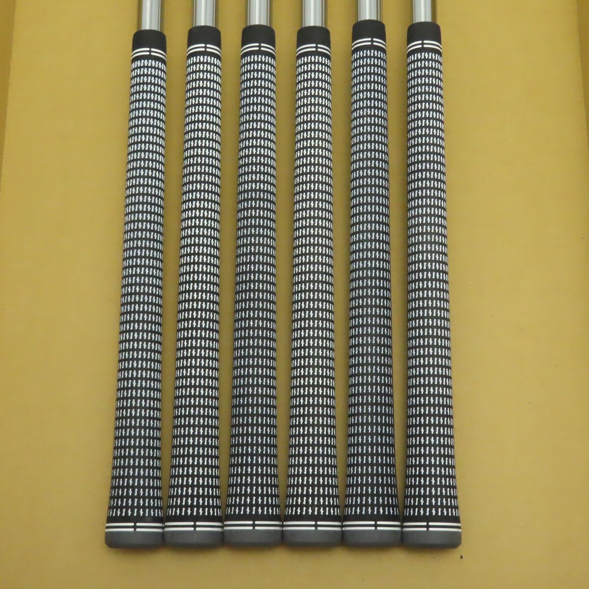 【中古】242CB+ アイアン N.S.PRO 950GH neo 24 S C(アイアン（セット）)|BRIDGESTONE GOLF(ブリヂストン)の通販 - GDOゴルフショップ ...