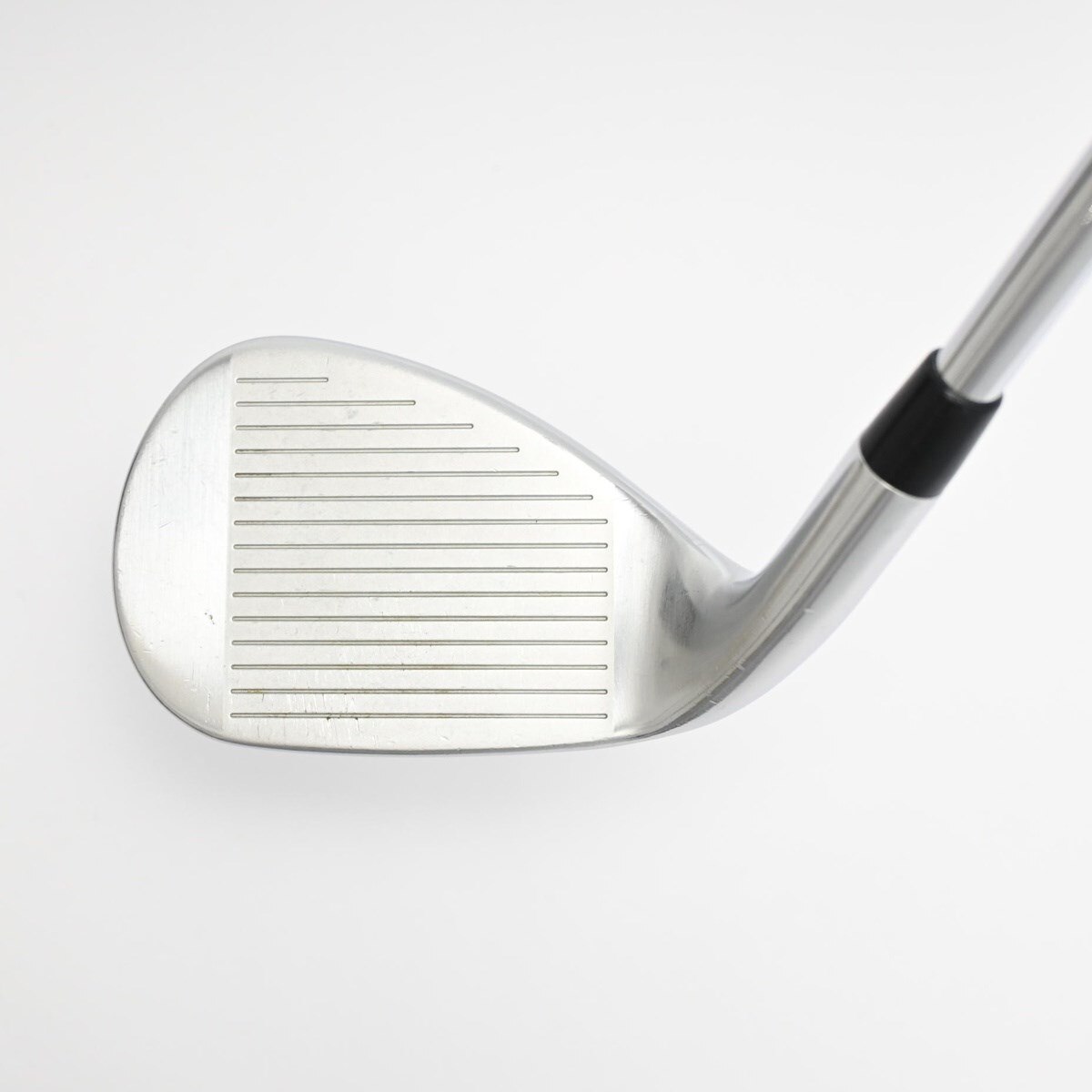 【中古】VG3 TYPE-D(2018) アイアン（単品） N.S.PRO ZELOS 8 43 S CD(アイアン（単品）)|VG3(タイトリスト)の通販 - GDOゴルフショップ ...