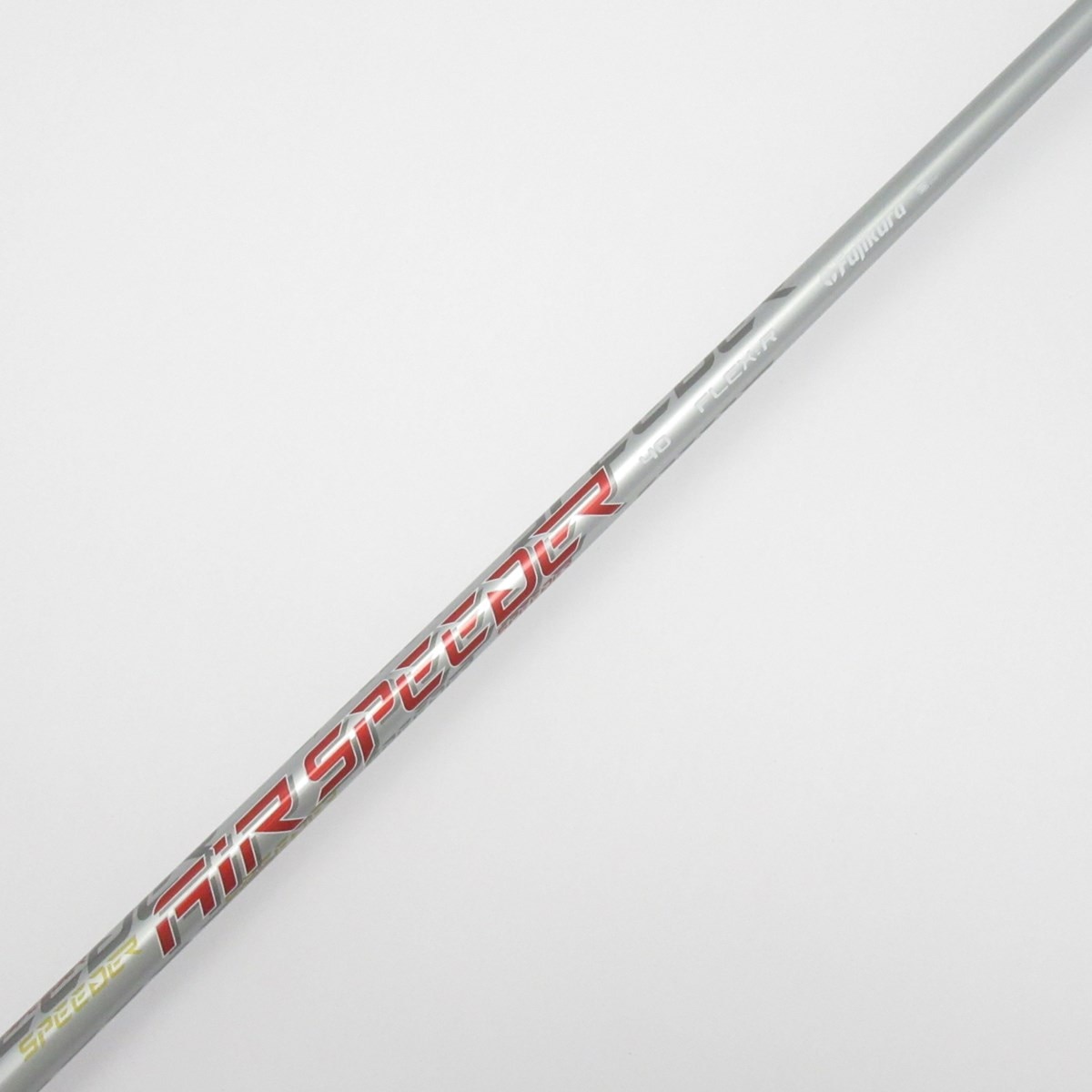【中古】GT1 ドライバー Air Speeder Next GEN 10 R B(ドライバー（単品）)|TITLEIST(タイトリスト)の通販 - GDOゴルフショップ(5002815121)