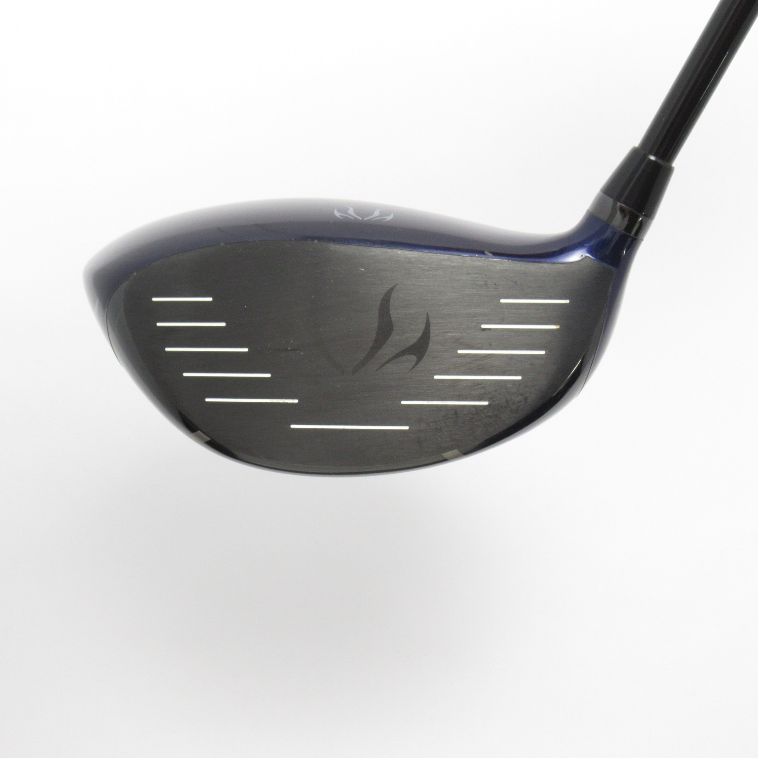 中古】JPX E III ドライバー TENSEI CK ORANGE 60 10 S D(ドライバー