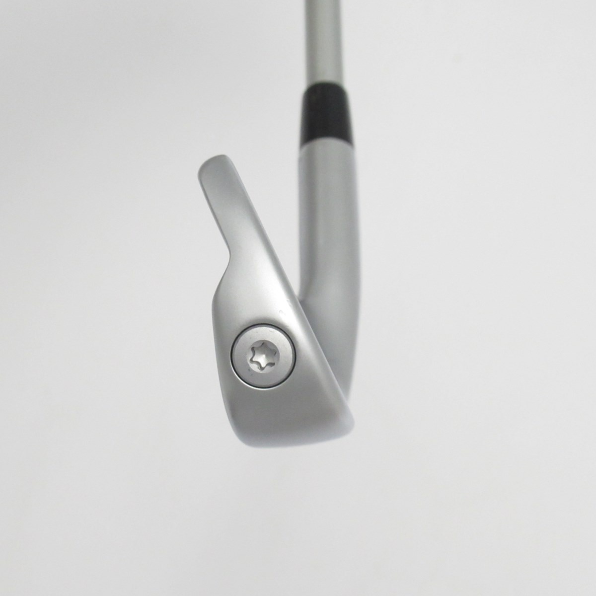 【中古】i59 アイアン（単品） MCI 90 23.5 S CD(アイアン（単品）)|I SERIES(ピン)の通販 - GDOゴルフショップ(5002815580)