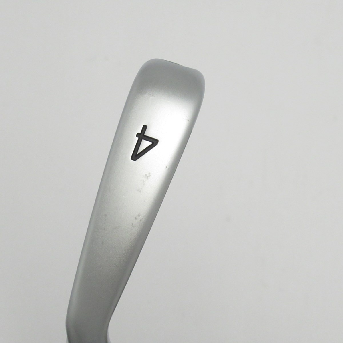 【中古】i59 アイアン（単品） MCI 90 23.5 S CD(アイアン（単品）)|I SERIES(ピン)の通販 - GDOゴルフショップ(5002815580)