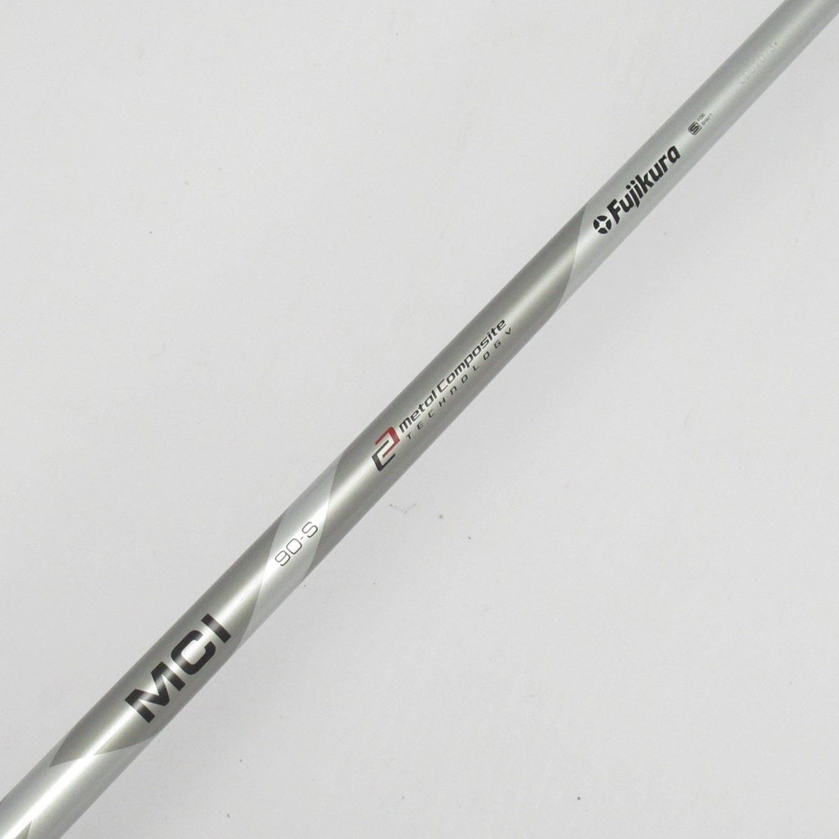 【中古】i59 アイアン（単品） MCI 90 23.5 S CD(アイアン（単品）)|I SERIES(ピン)の通販 - GDOゴルフショップ(5002815580)