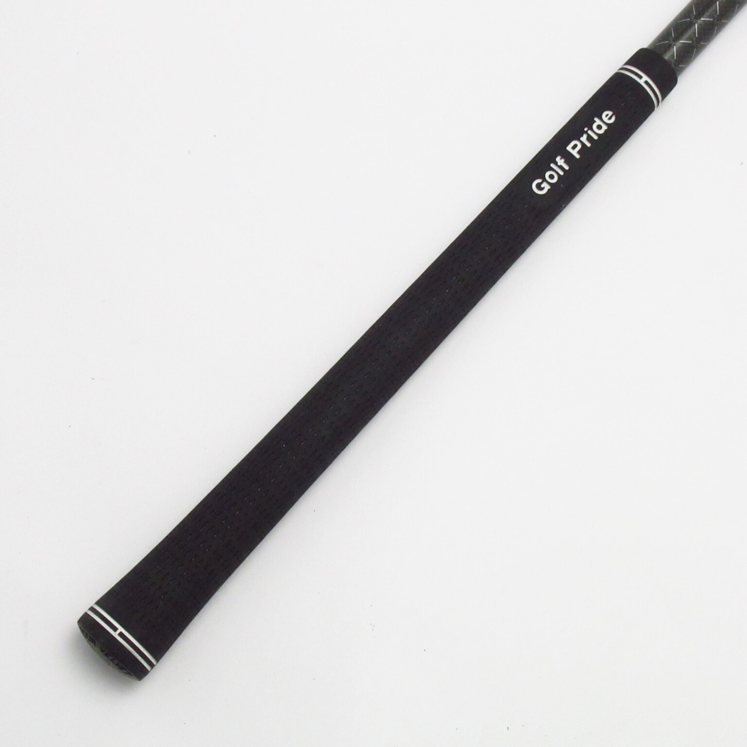 中古】TENSEI Pro Orange 1K ドライバー用_スリーブ付 TENSEI Pro