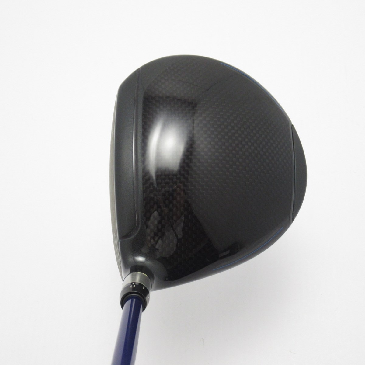【中古】B3 MAXD(2024) ドライバー Speeder NX VIOLET 50 10.5 S BC(ドライバー（単品）)|BRIDGESTONE GOLF(ブリヂストン)の通販 ...