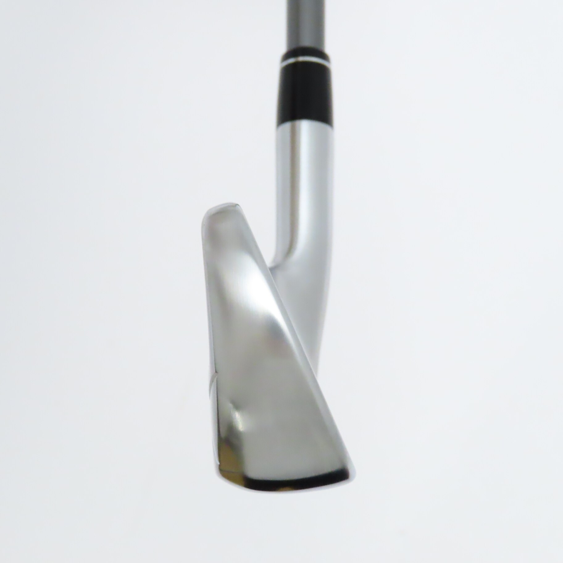 【中古ゴルフクラブ】キャロウェイゴルフ　X　X FORGED MAX STAR アイアン MC 70 for Callaway　シャフト：MC 70 for Callaway 中古】X FORGED MAX STAR アイアン MC 70 for Callaway 27 R B