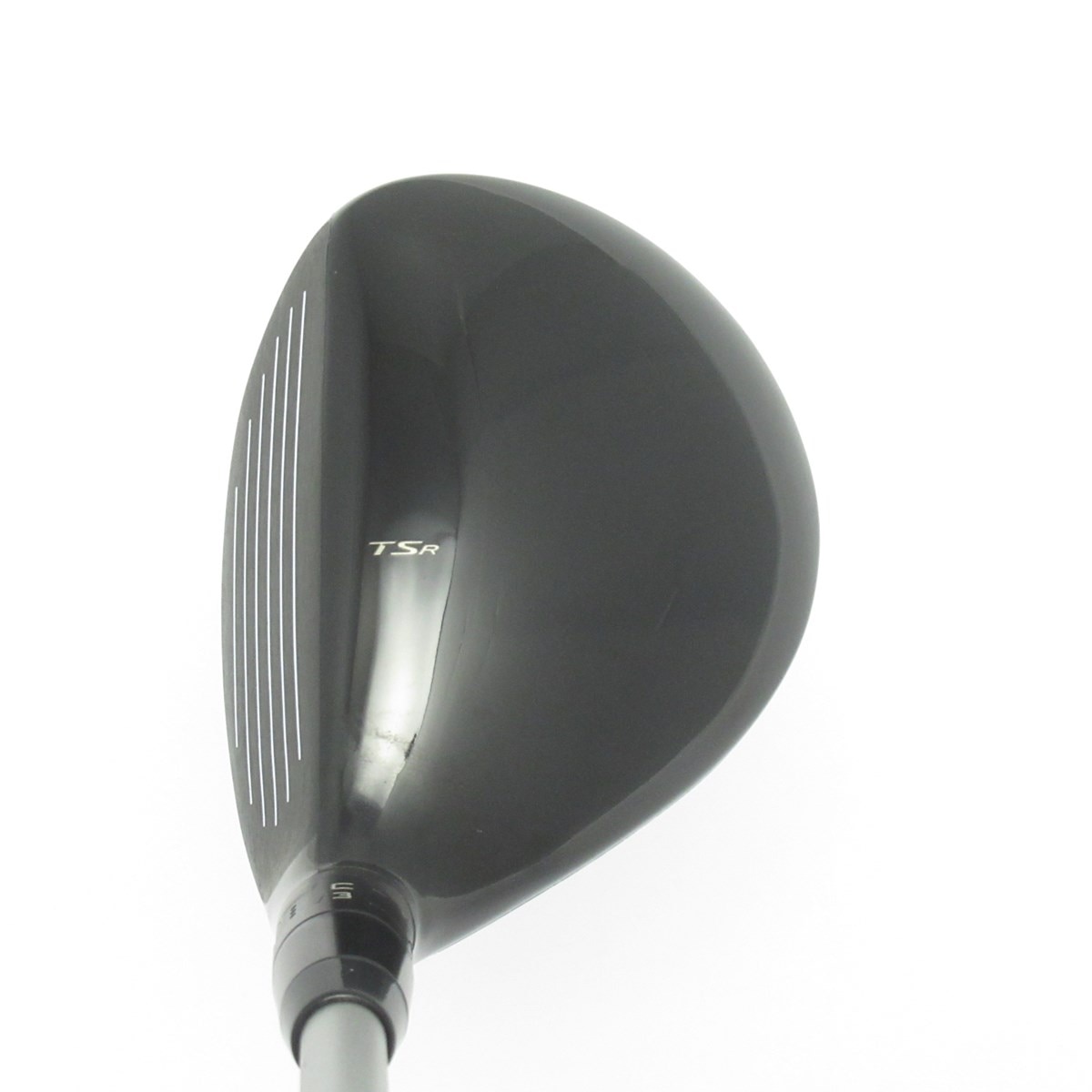 【中古】TSR1 ユーティリティ MMT TSP121 55 23 S C(ユーティリティ（単品）)|TSR(タイトリスト)の通販 - GDOゴルフショップ(5002816894)