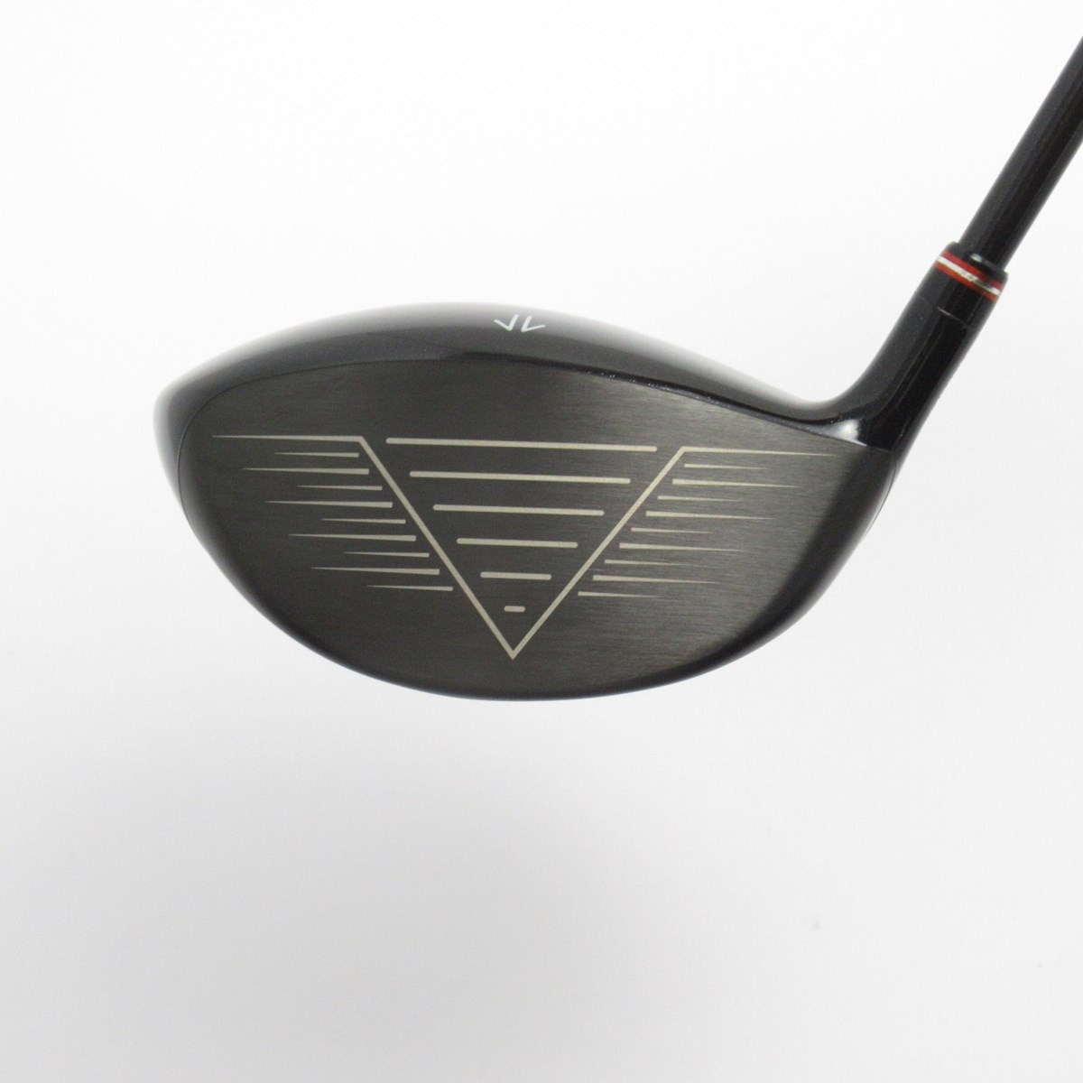 【中古】シャトル ブラックIP仕上げ ドライバー IMPACTFIT m230(ブラック) 10.5 R BC(ドライバー（単品）)|maruman SHUTTLE(マジェスティゴルフ)の通販 ...