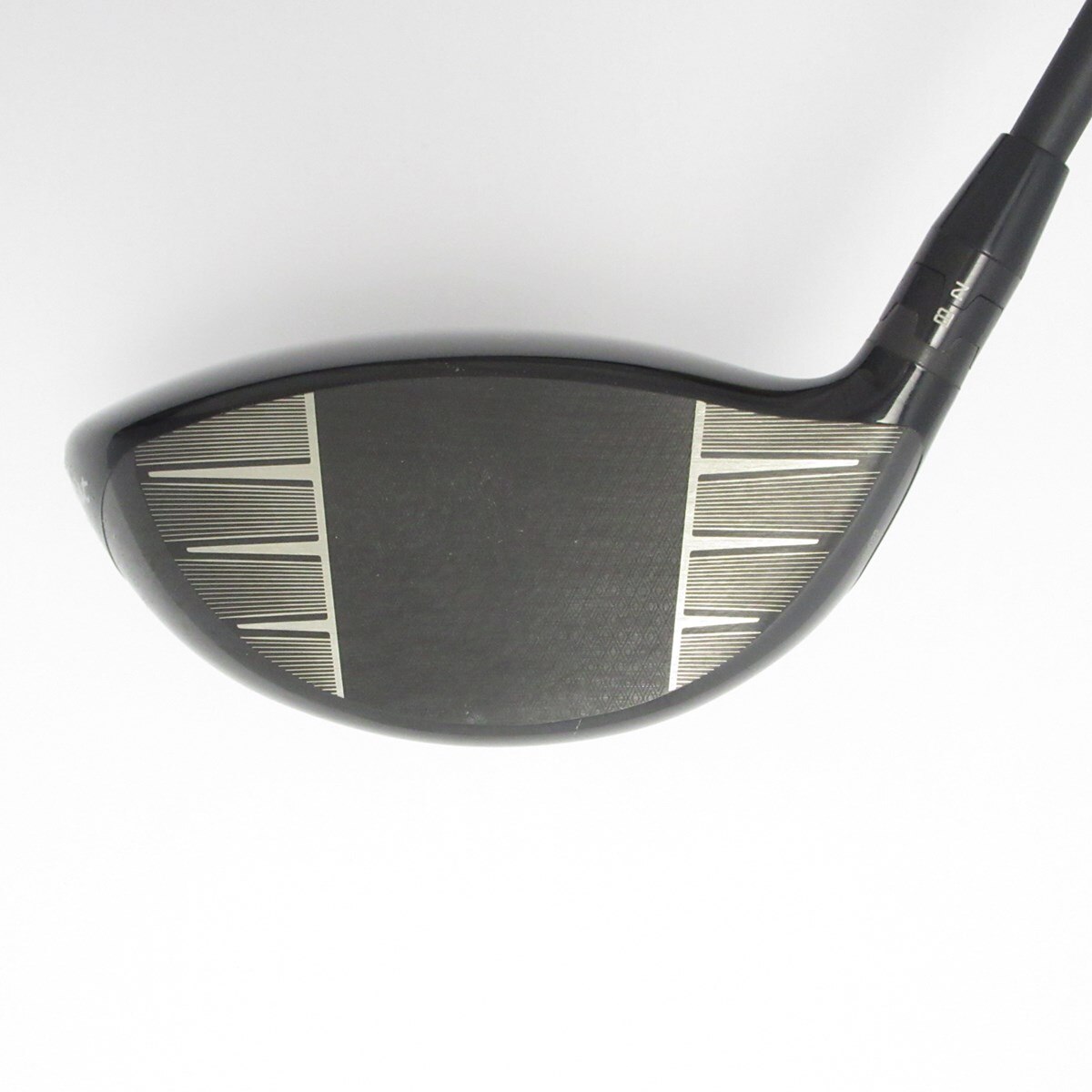 【中古】GT1 ドライバー TENSEI 1K BLUE 55 10 S C(ドライバー（単品）)|TITLEIST(タイトリスト)の通販 - GDOゴルフショップ(5002817293)