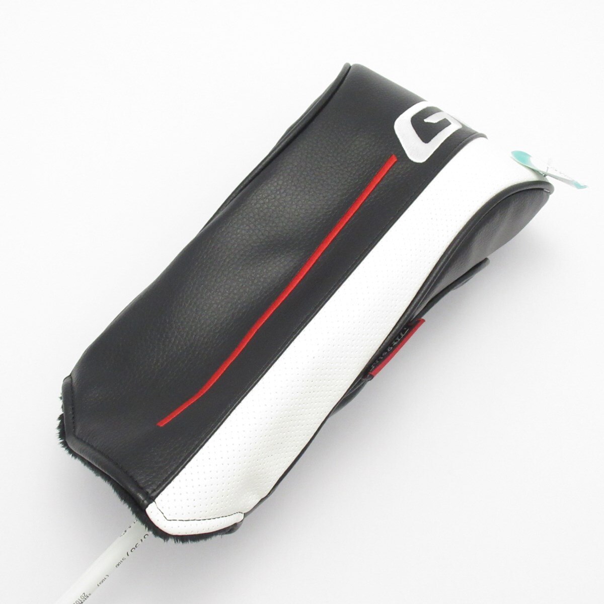 【中古】GT1 ドライバー TENSEI 1K BLUE 55 10 S C(ドライバー（単品）)|TITLEIST(タイトリスト)の通販 - GDOゴルフショップ(5002817293)